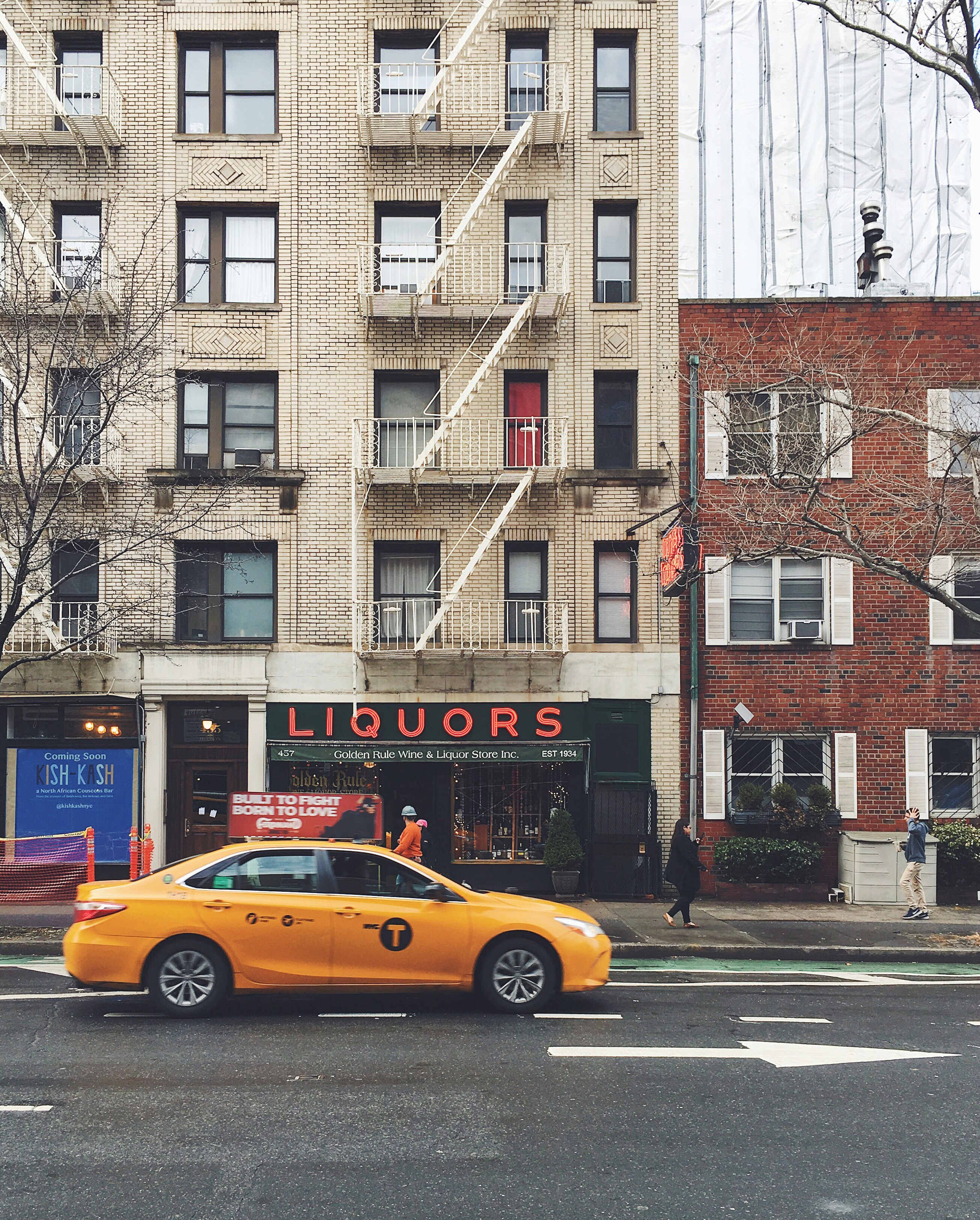 Heather Shevlin (@thehmstravels) | Communauté photos Unsplash