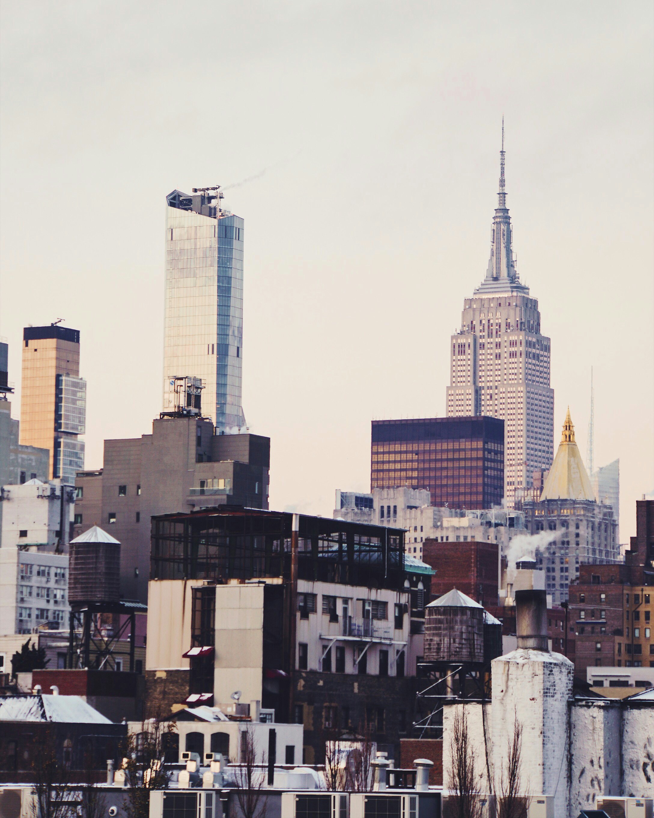 Heather Shevlin (@thehmstravels) | Communauté photos Unsplash