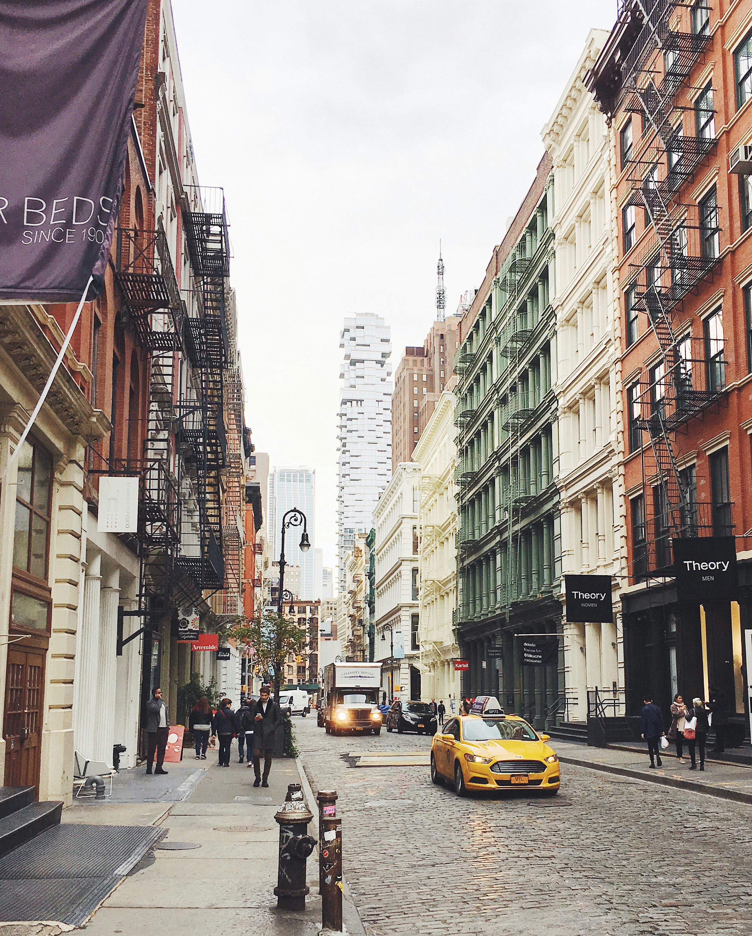 Heather Shevlin (@thehmstravels) | Communauté photos Unsplash