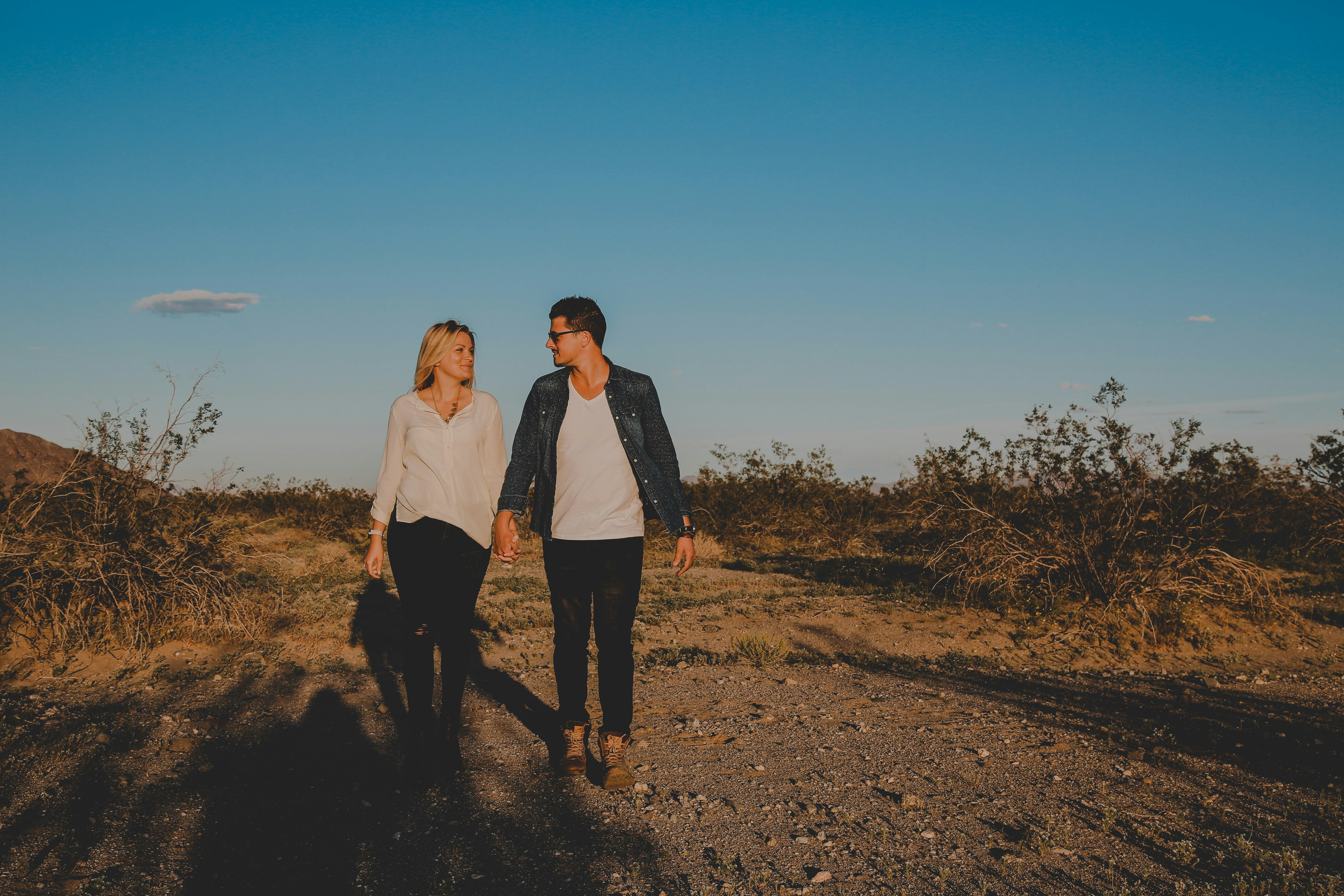 Edward Cisneros (@everythingcaptured) | Unsplash Photo Community