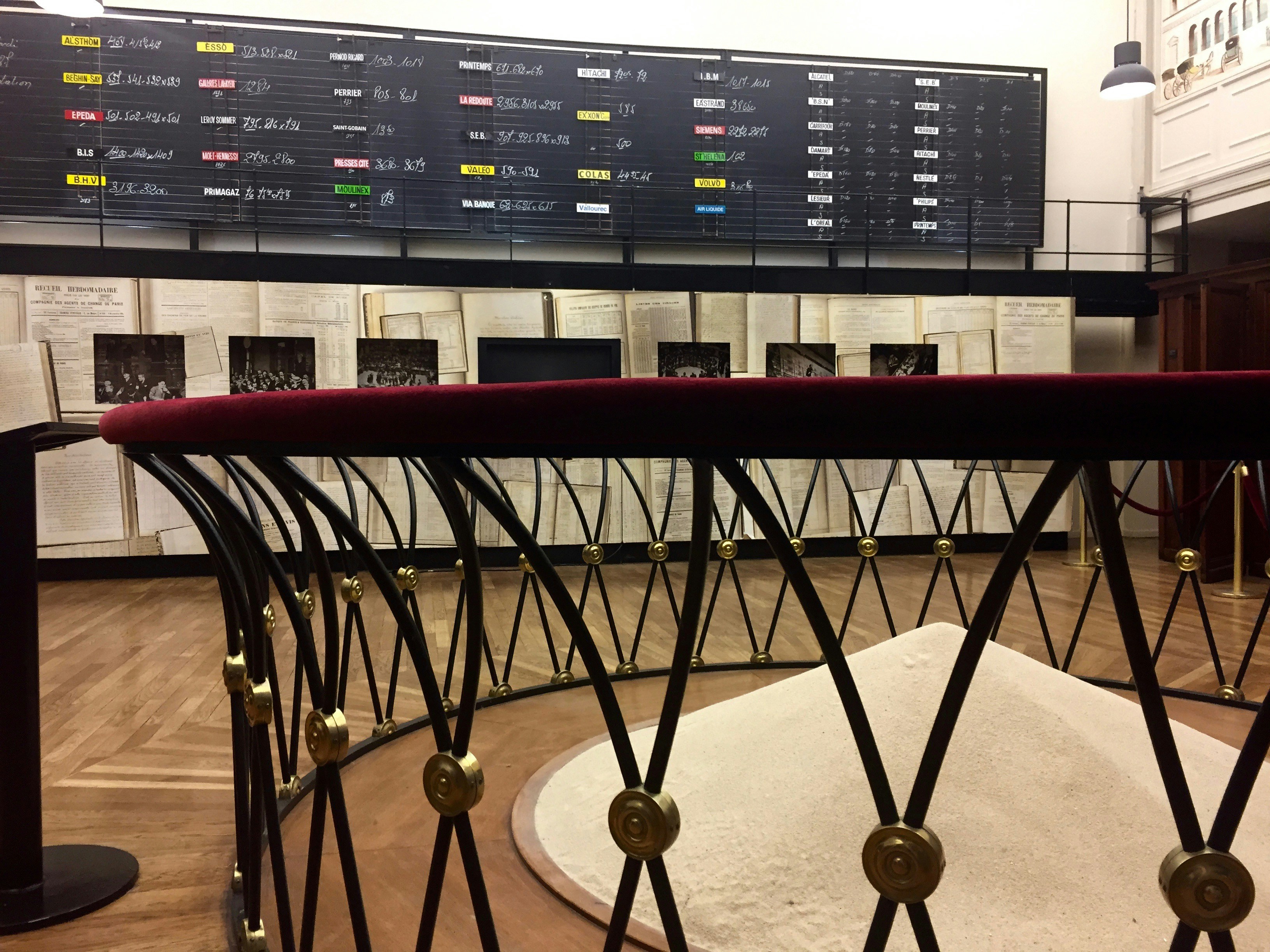 Nicolas Thomas (@nicolasthomas) | Unsplash Photo Community