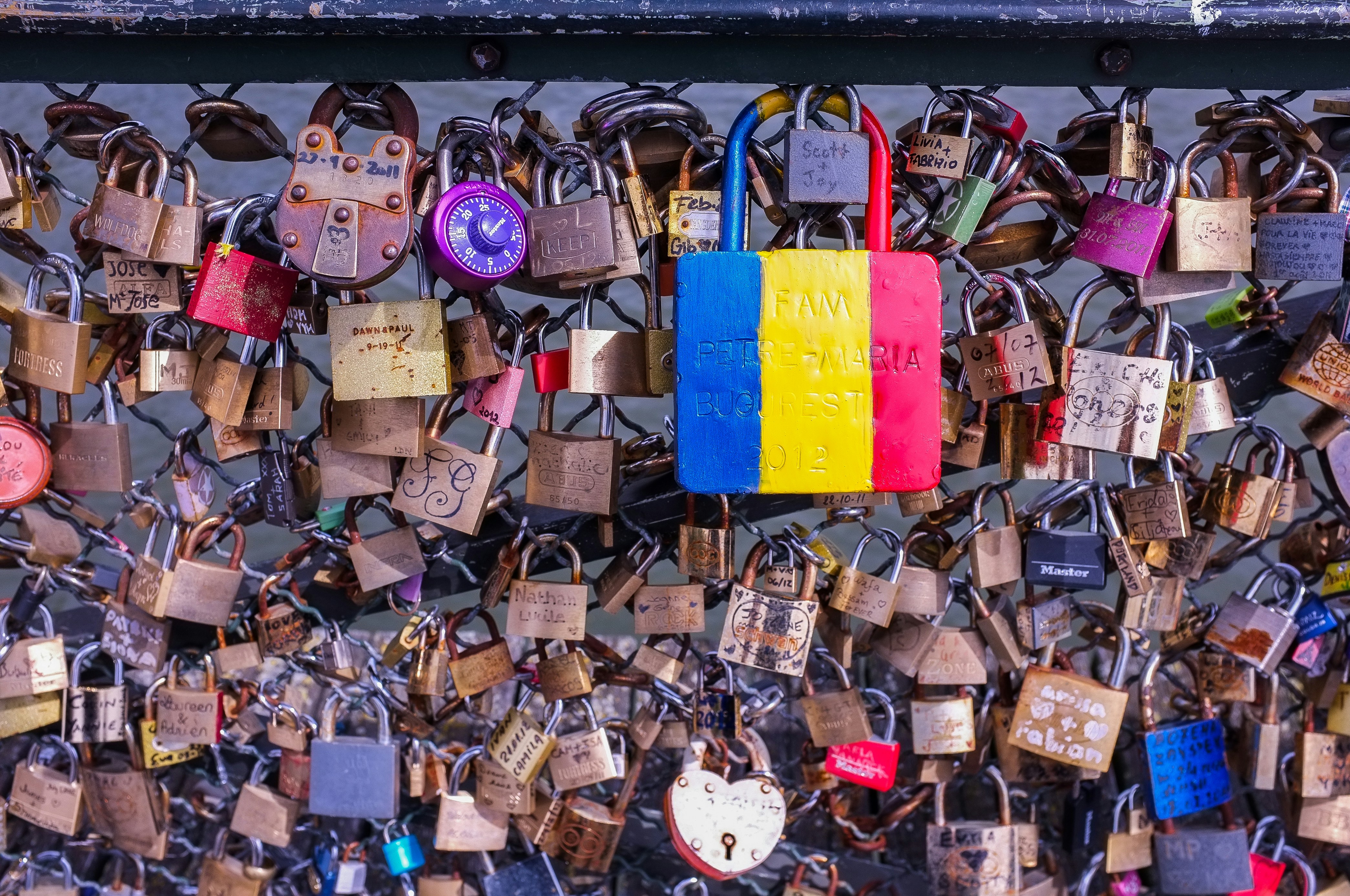 Vitor Barros (@vitordavidbarros) | Komunitas Foto Unsplash