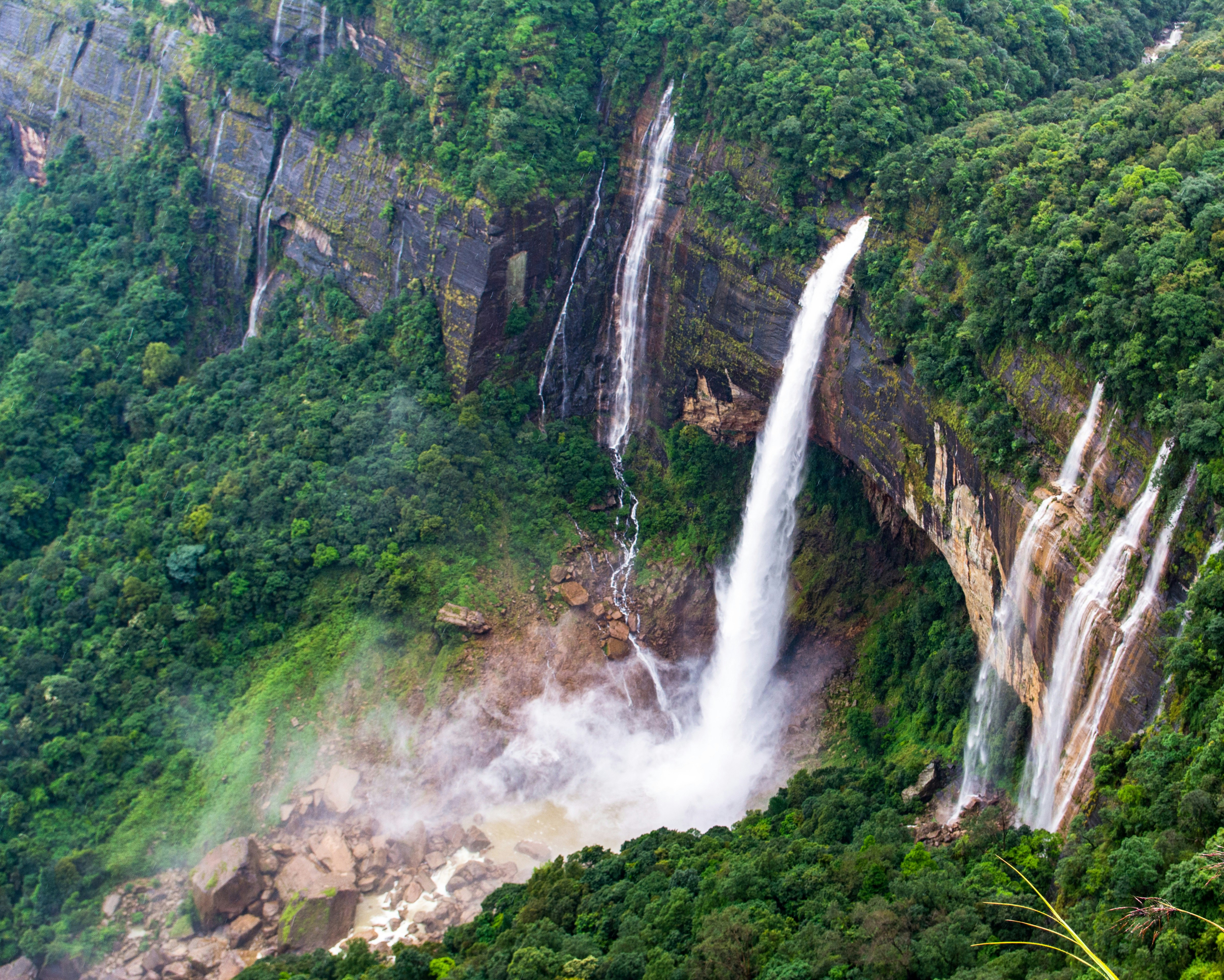 Kaushik Dutta (@kaushikkool) | Unsplash Photo Community