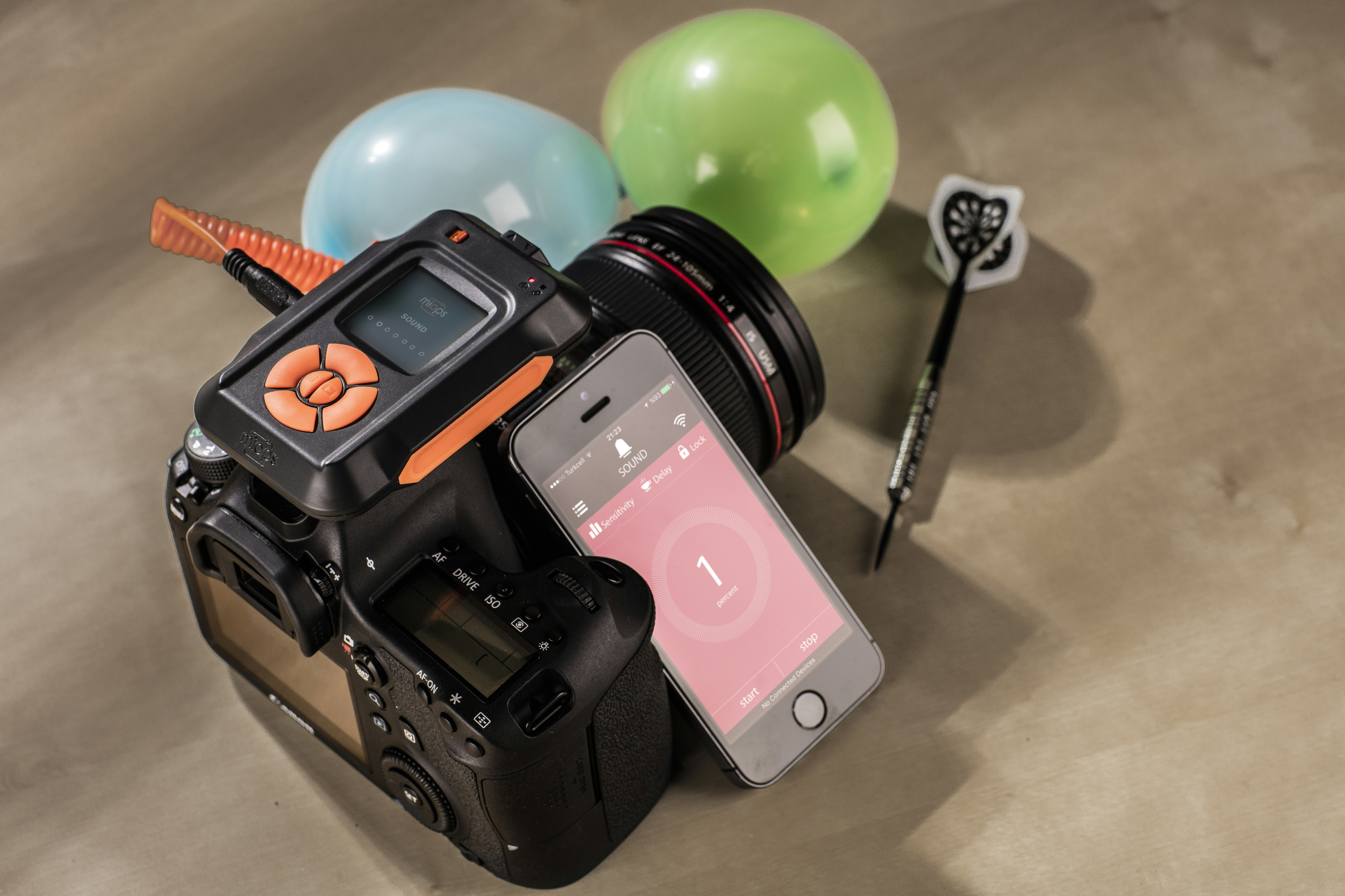 Triggers Pictures | Download Free Images on Unsplash