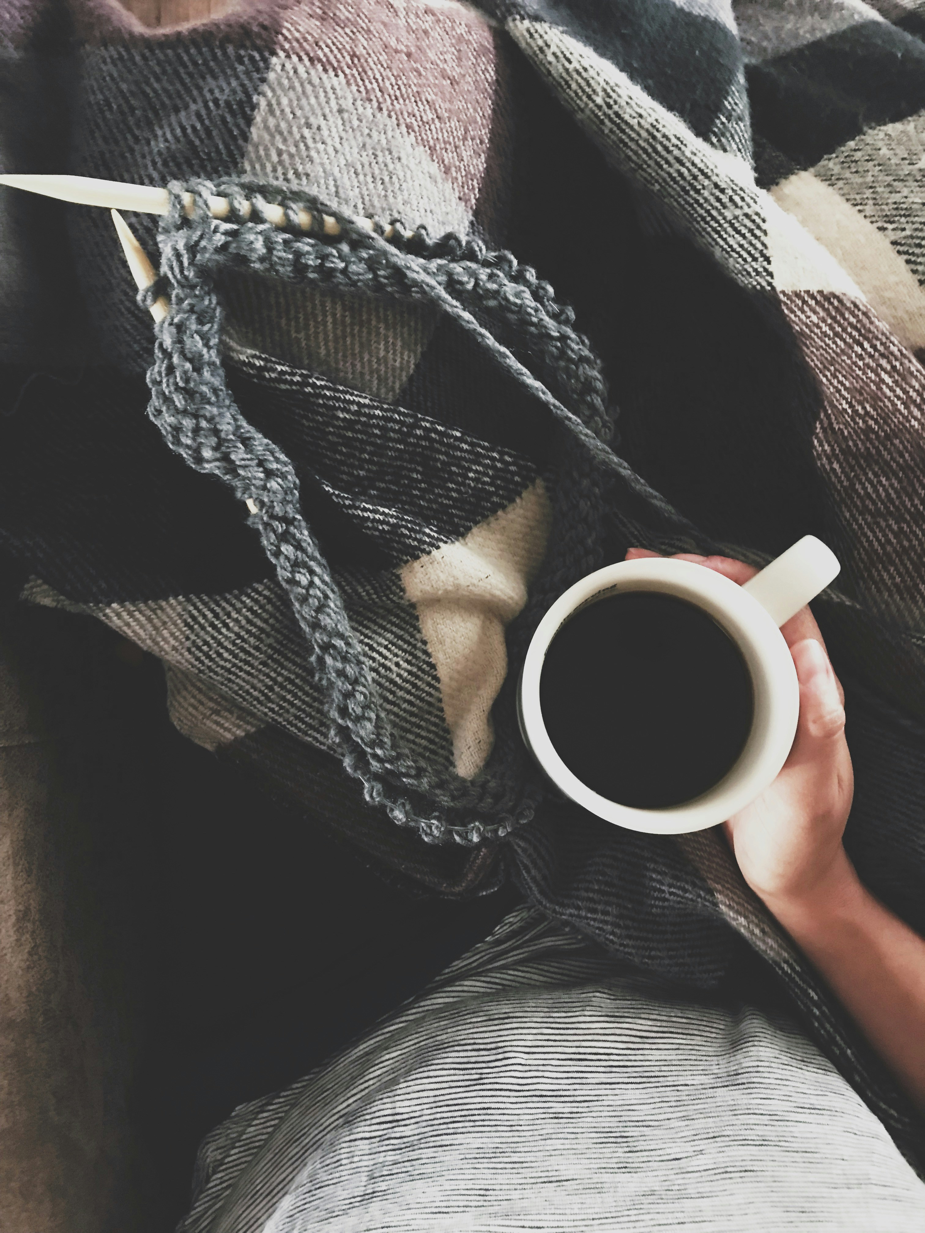 Kayla Duhon (@kayla_marie) | Unsplashフォトコミュニティ