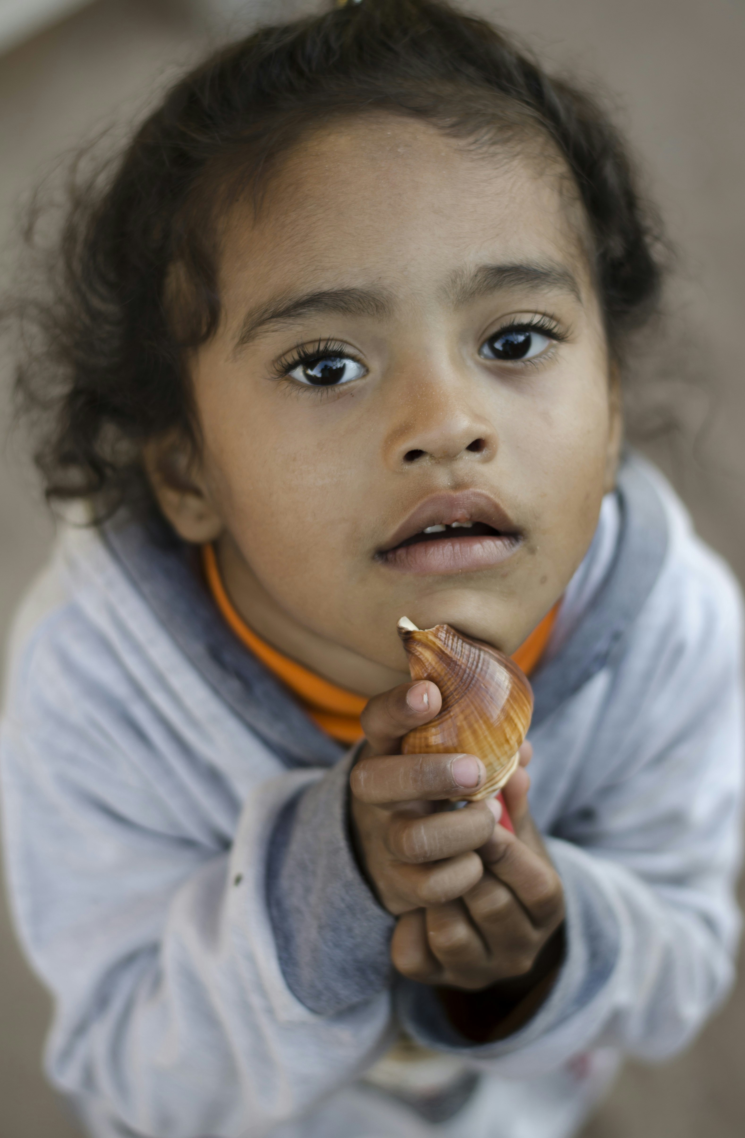 Rasam Rostami (@rasamr) | Komunitas Foto Unsplash