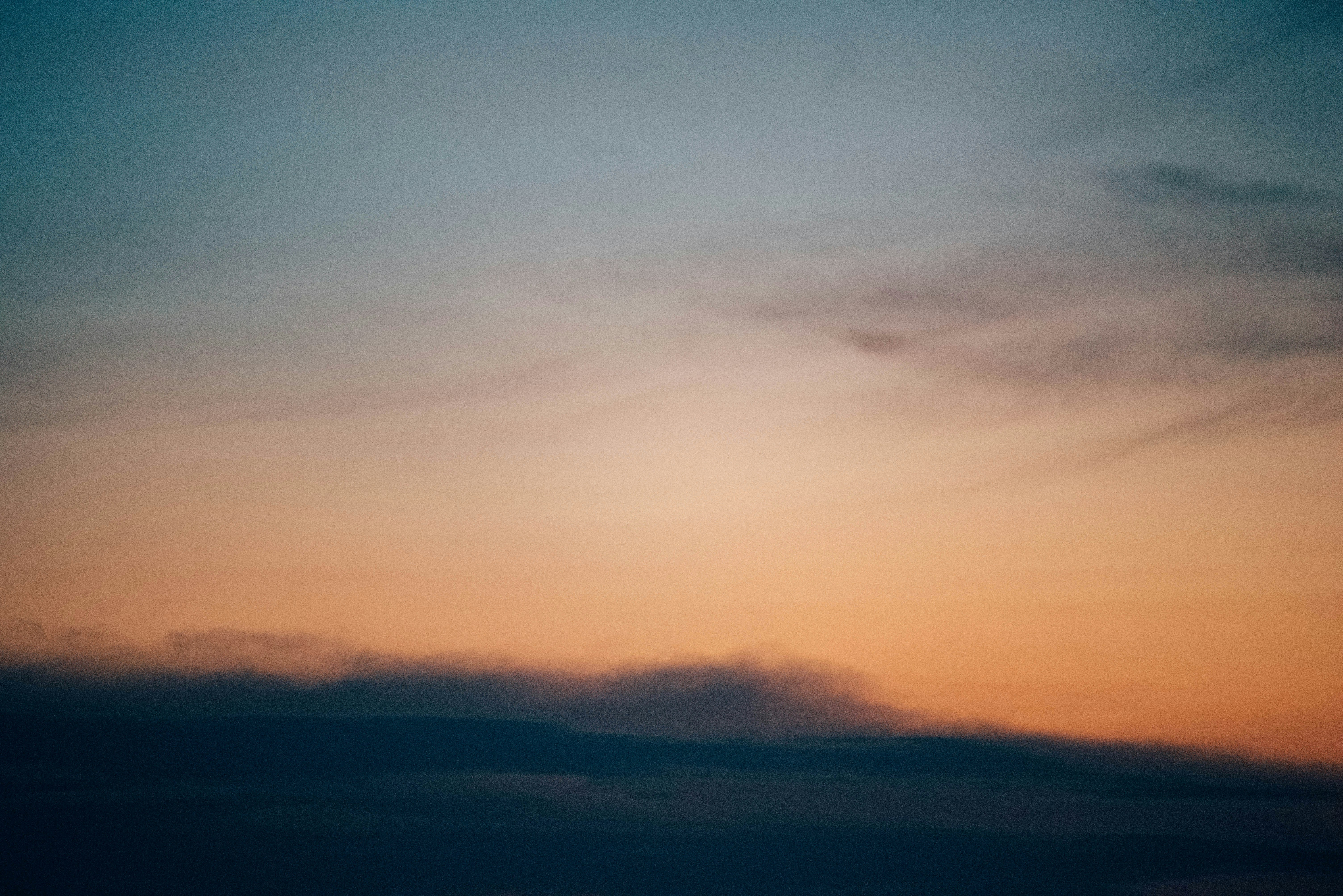 Nikon D750 sample photo - KQRIZ8Ku4u - ExploreCams