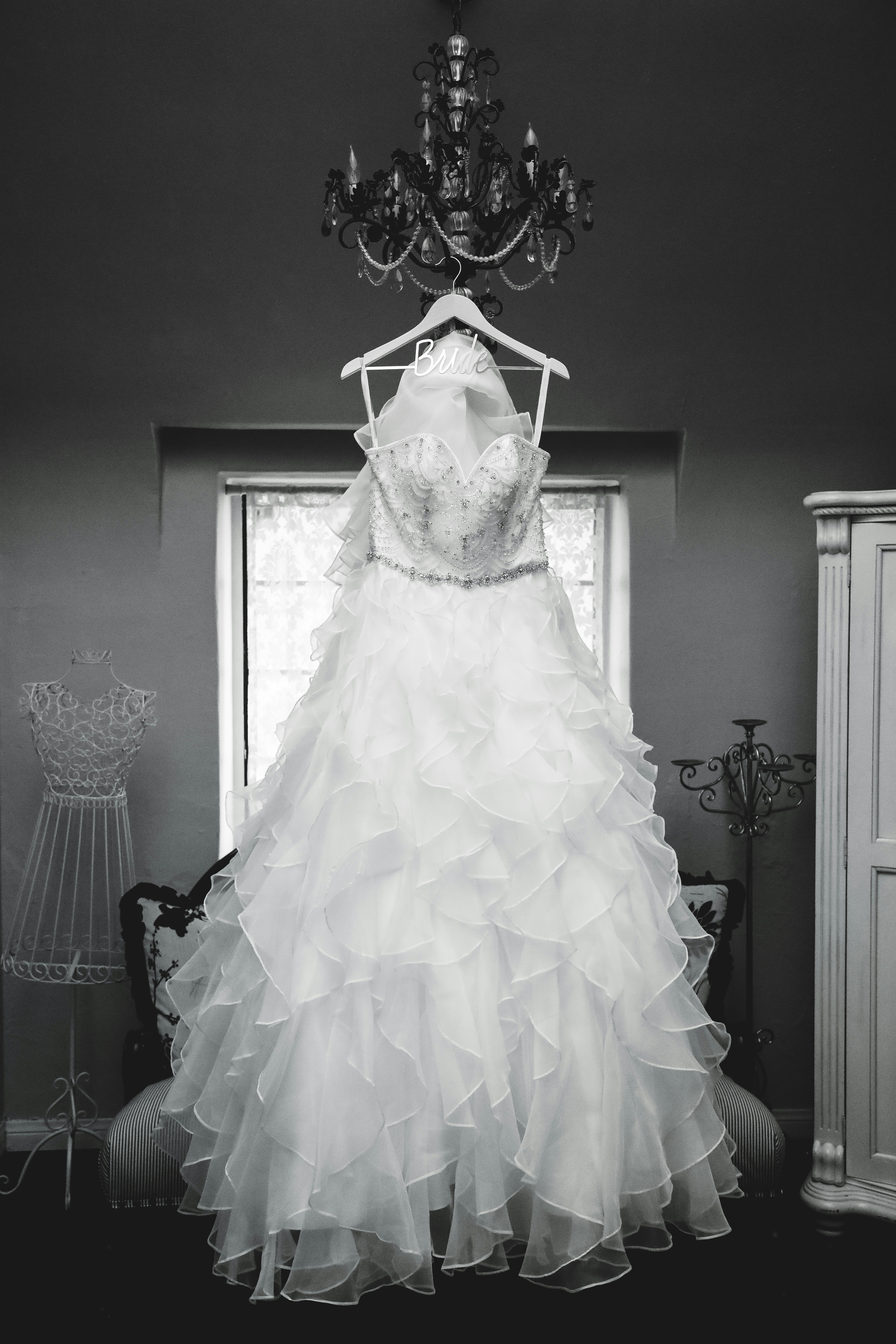 Edward Cisneros (@everythingcaptured) | Unsplash Photo Community