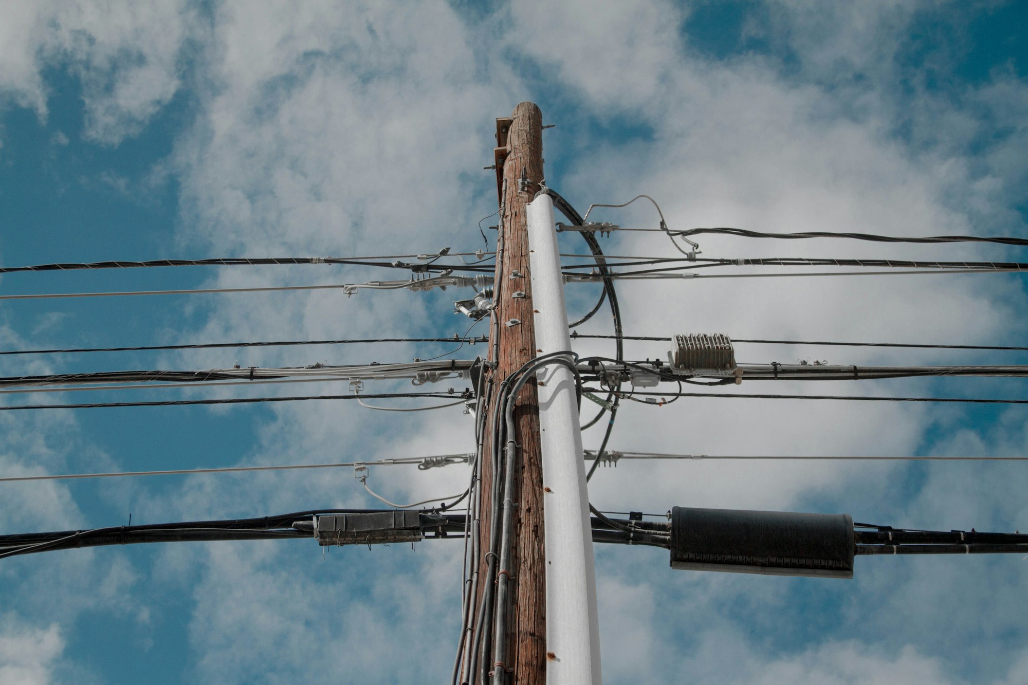 Azure Relay Hybrid Connection In Action Azure Relay Hybrid Connection In Action