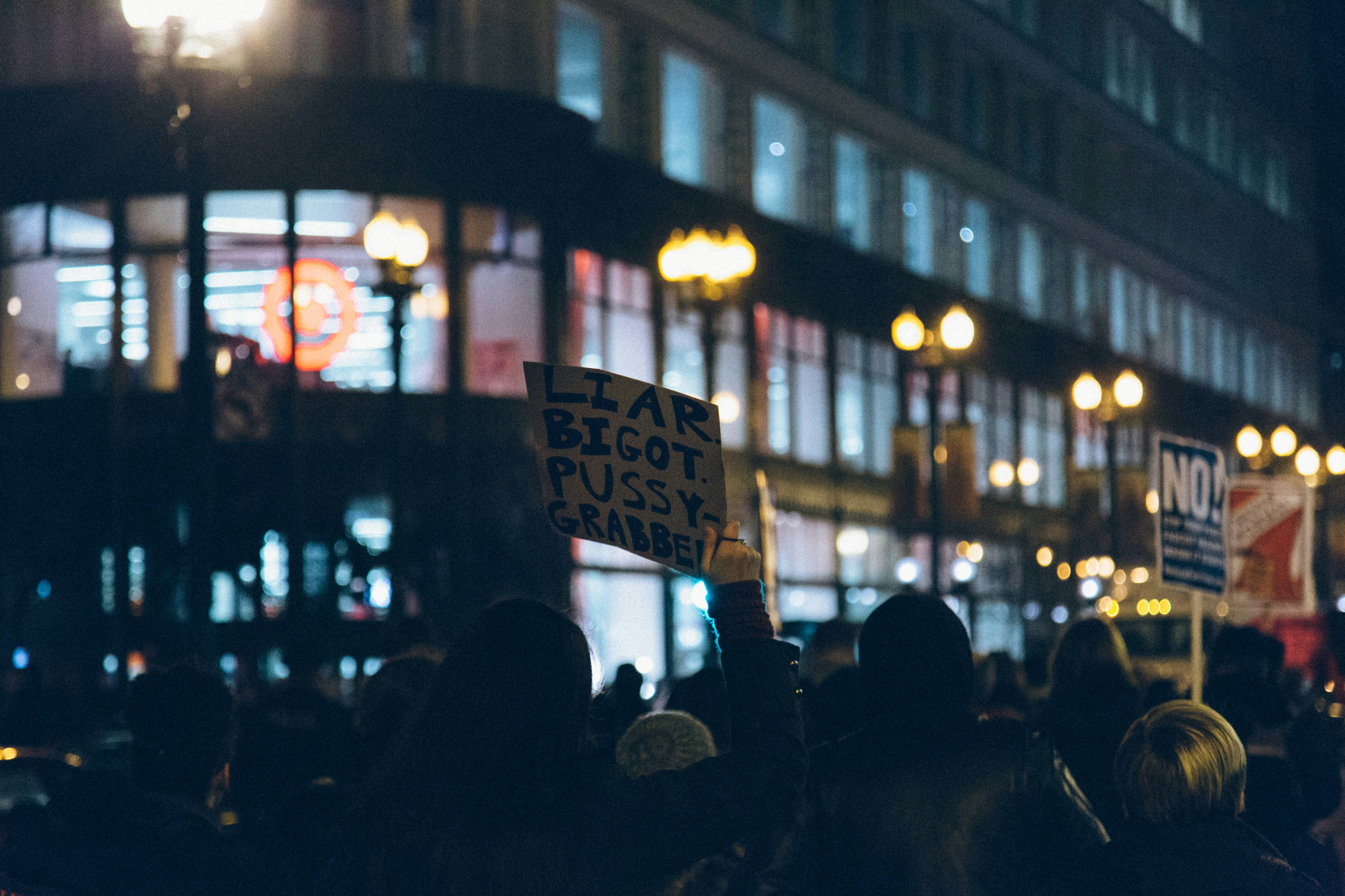 Resistance Pictures | Download Free Images on Unsplash