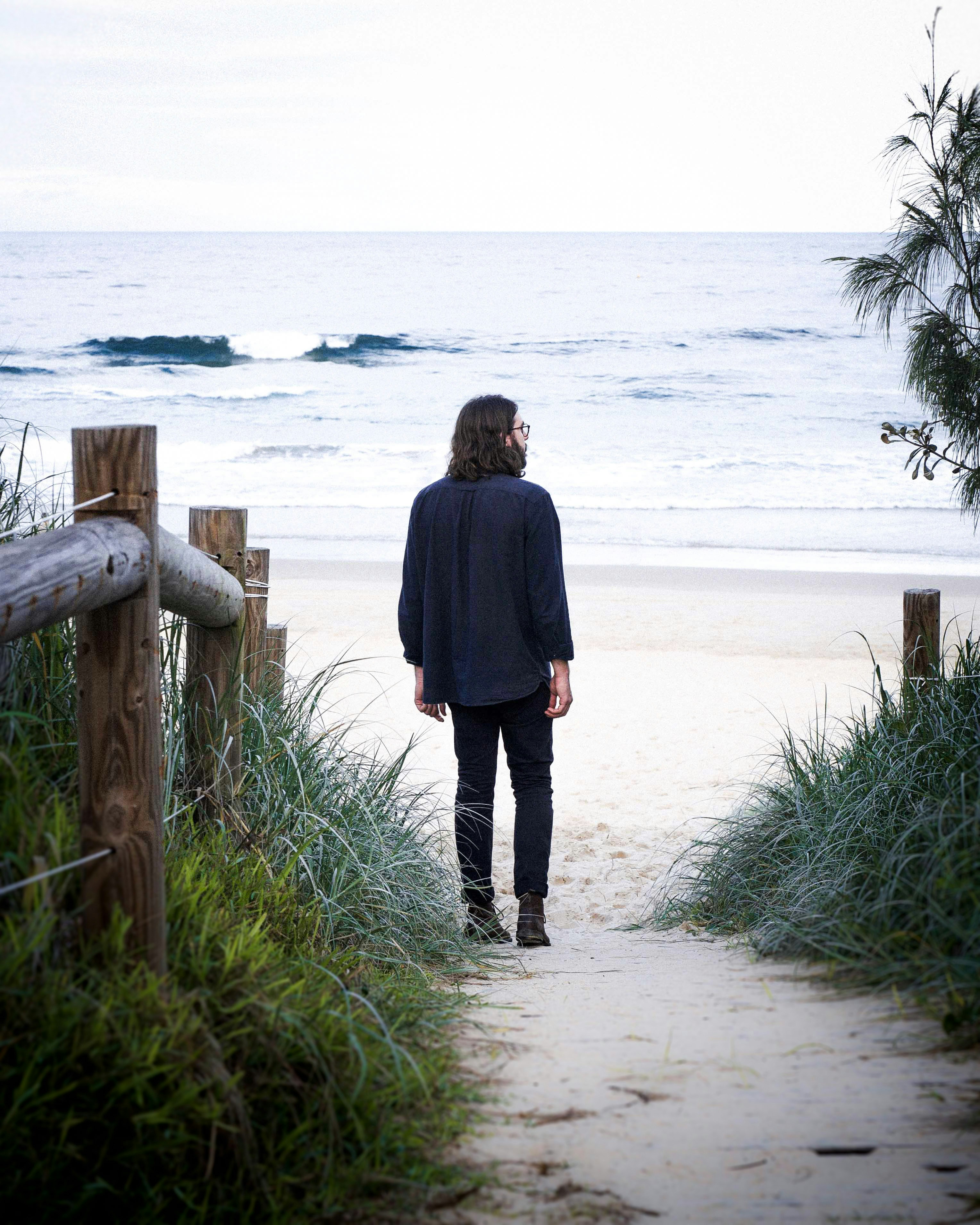 One Person Pictures | Download Free Images on Unsplash