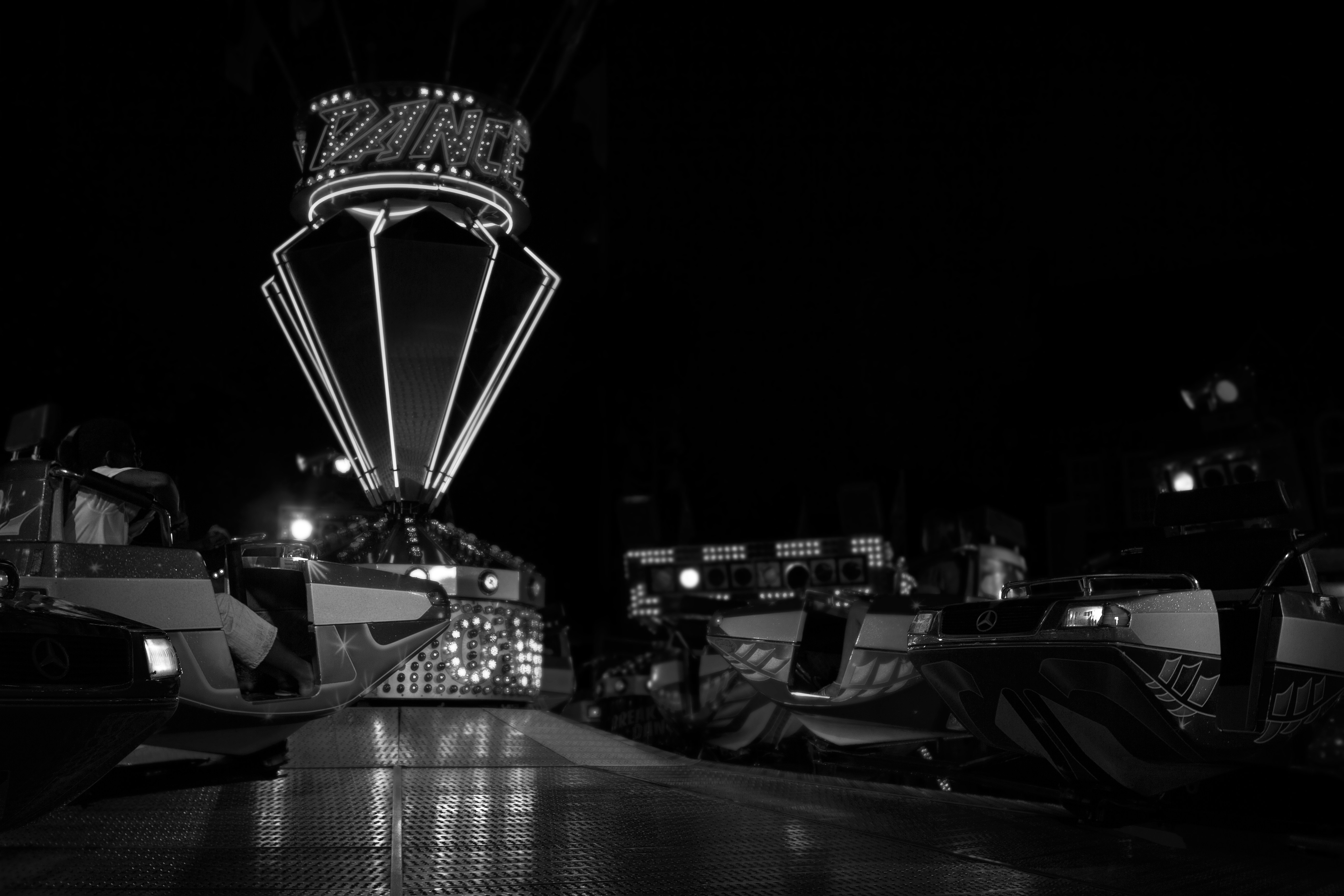 Dylan de Jonge (@dylandejonge) | Communauté photos Unsplash