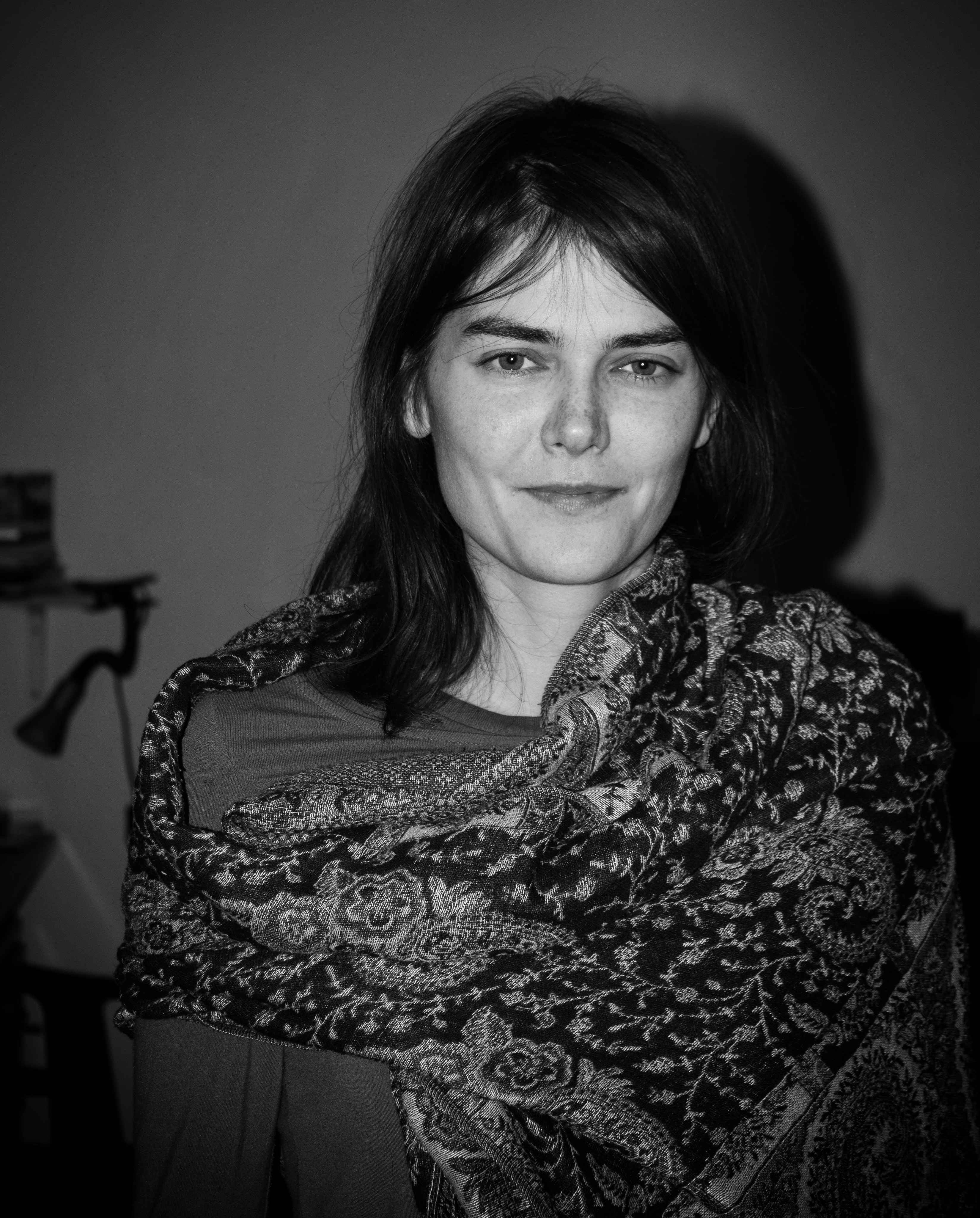 Norbert Dudas (@dudy_93) | Unsplash Photo Community