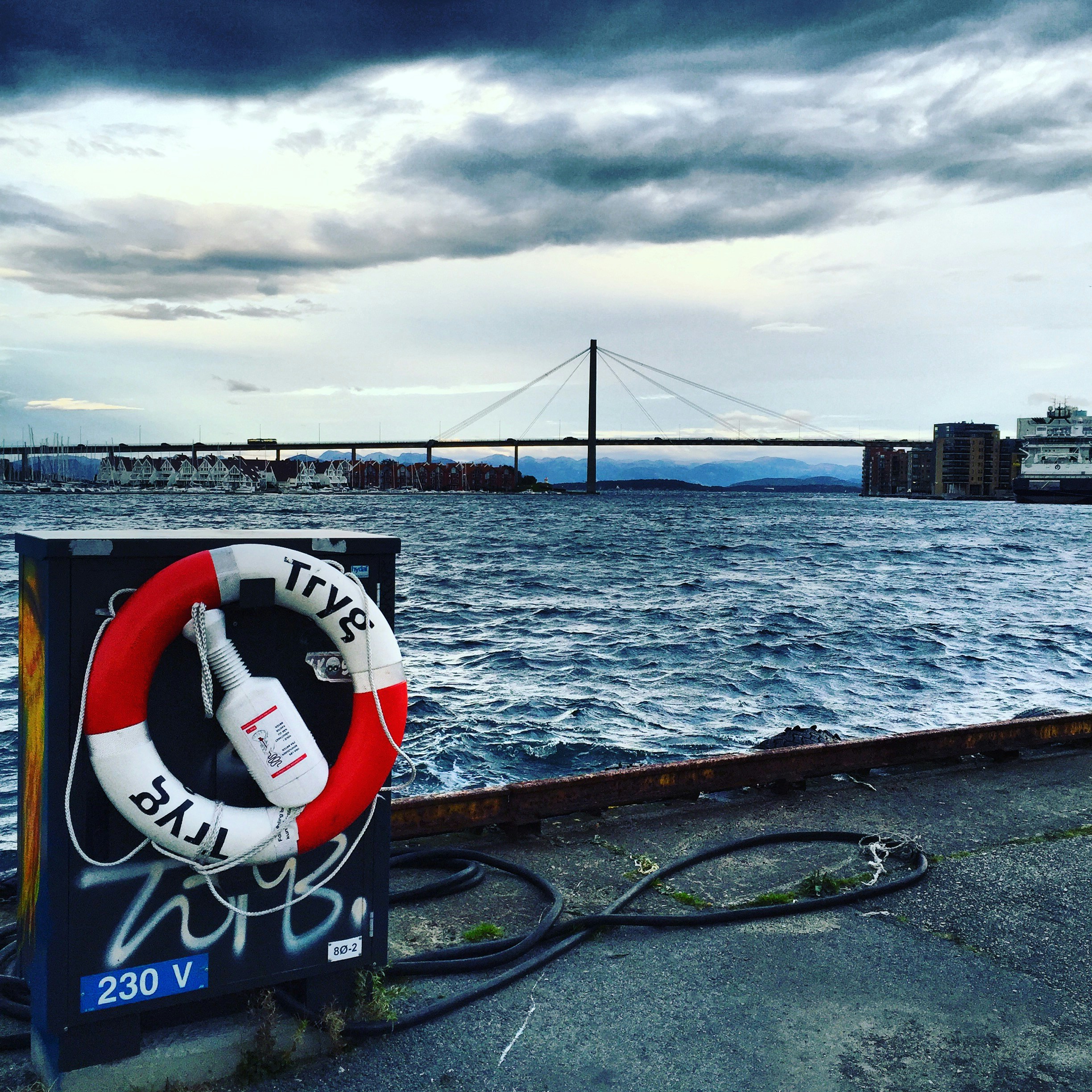 Norbert Dudas (@dudy_93) | Unsplash Photo Community