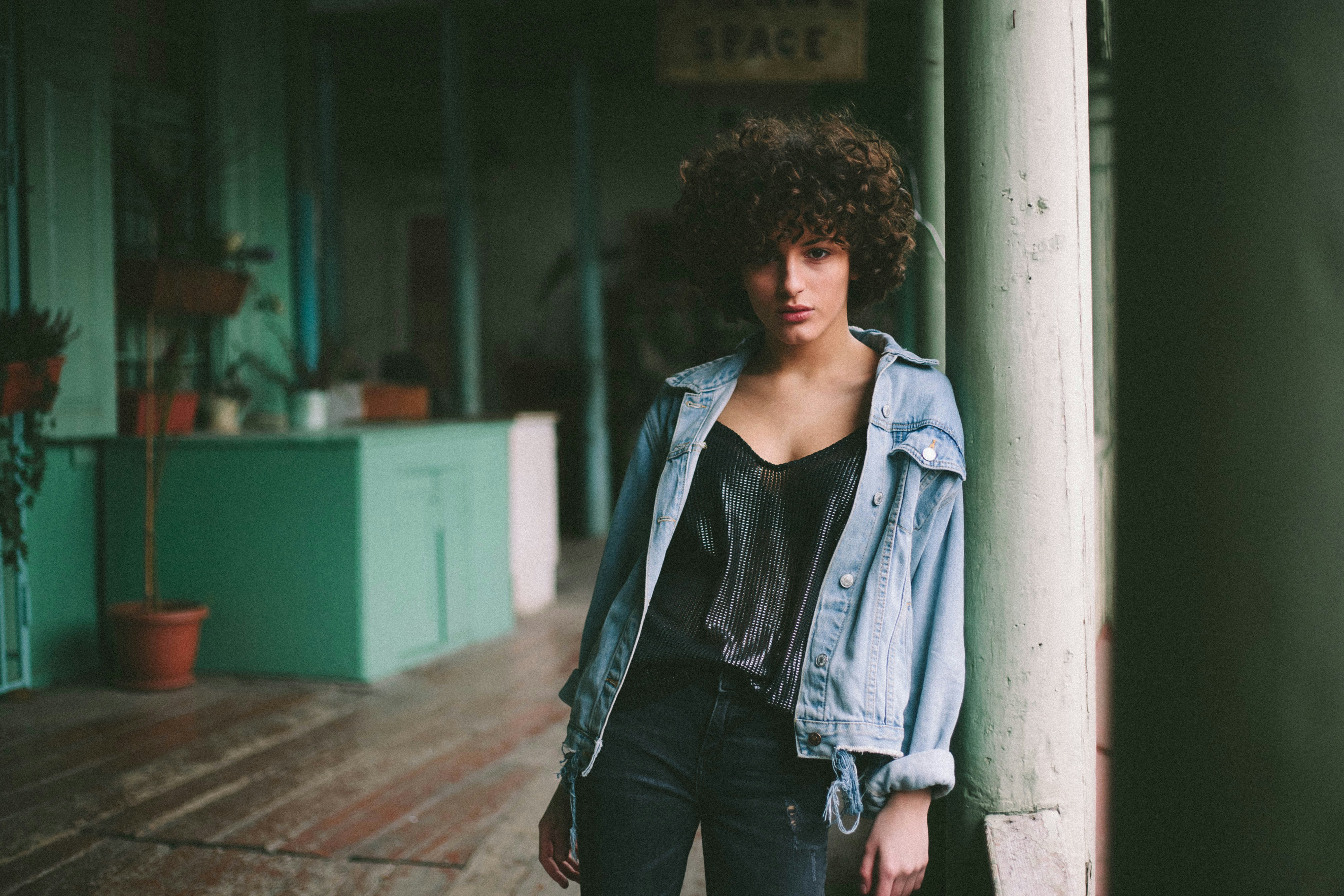 Définition de clivage | Dictionnaire français