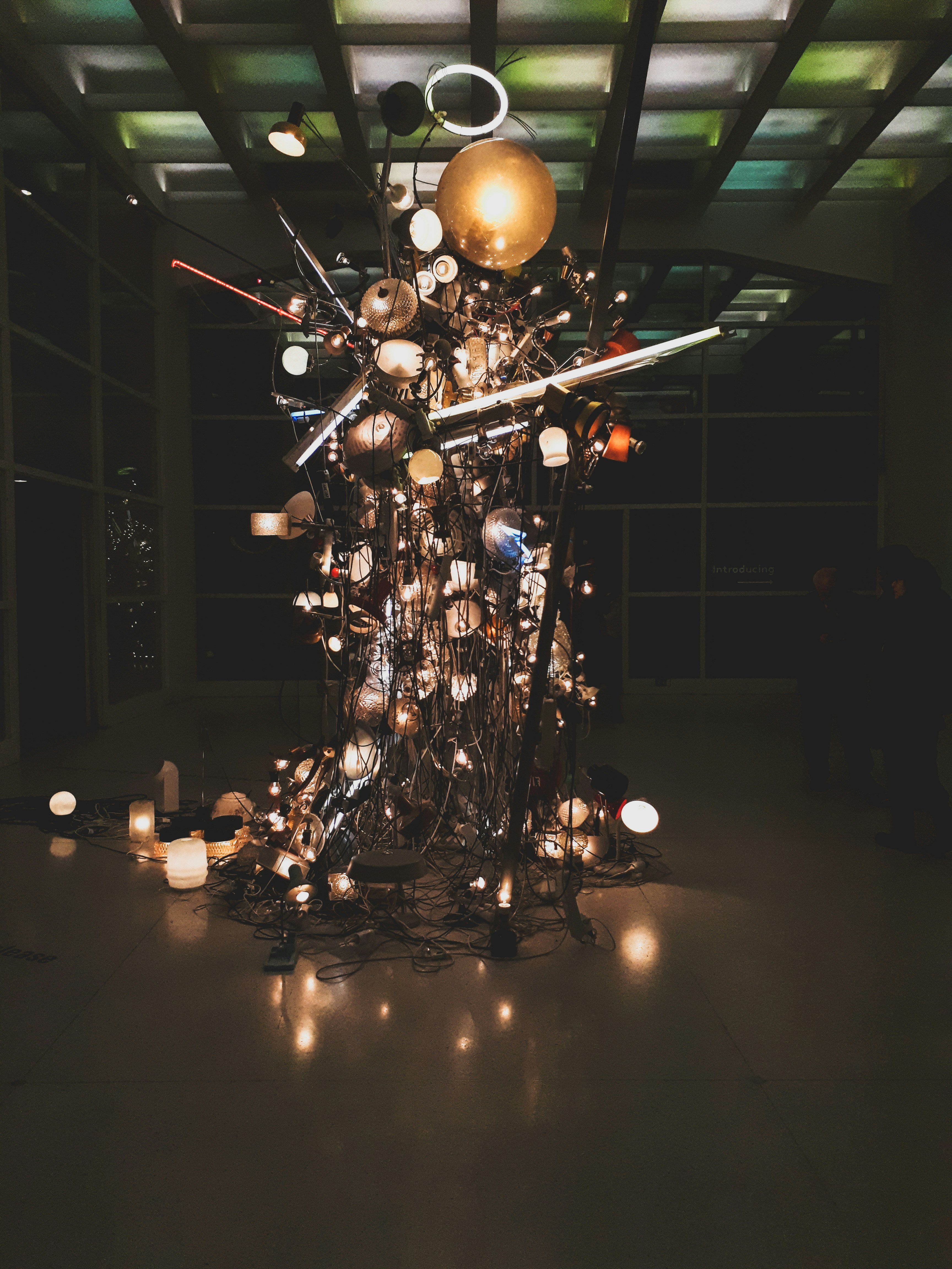 Ciprian Tudor (@cip) | Unsplash-Foto-Community