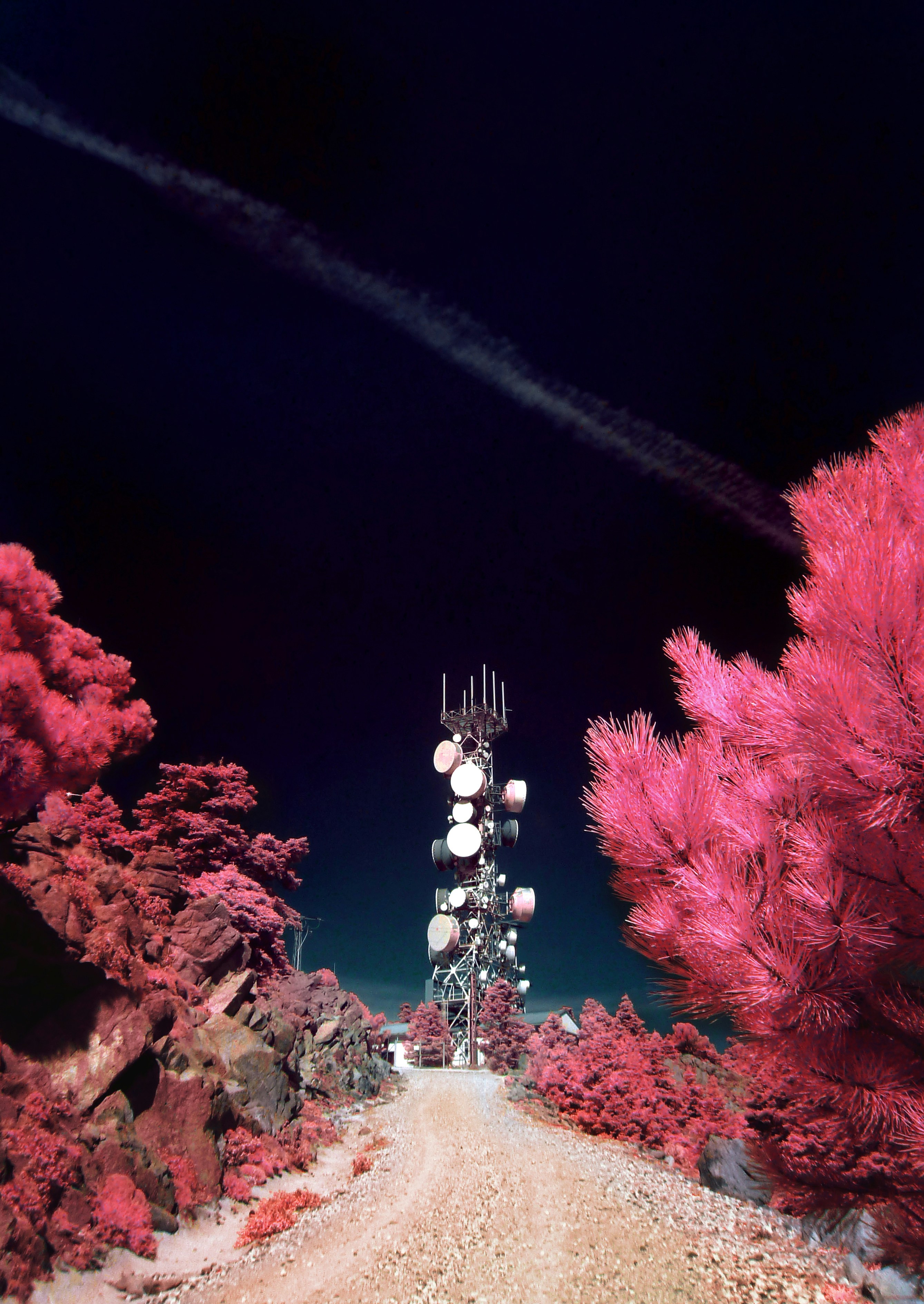 Otherworldly Pictures | Download Free Images on Unsplash