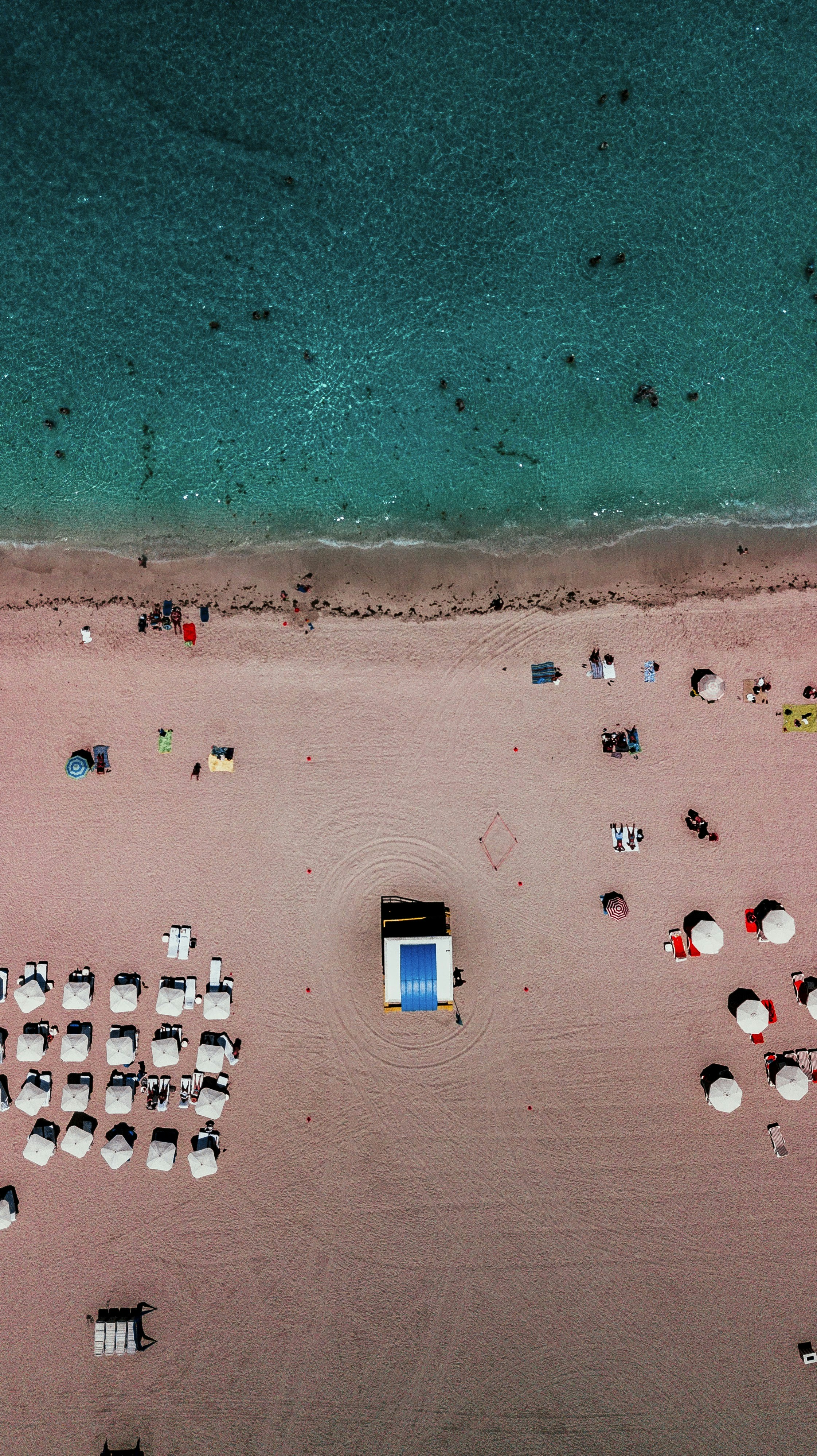 | 7 best free praia, sea, beach and vacation photos on Unsplash