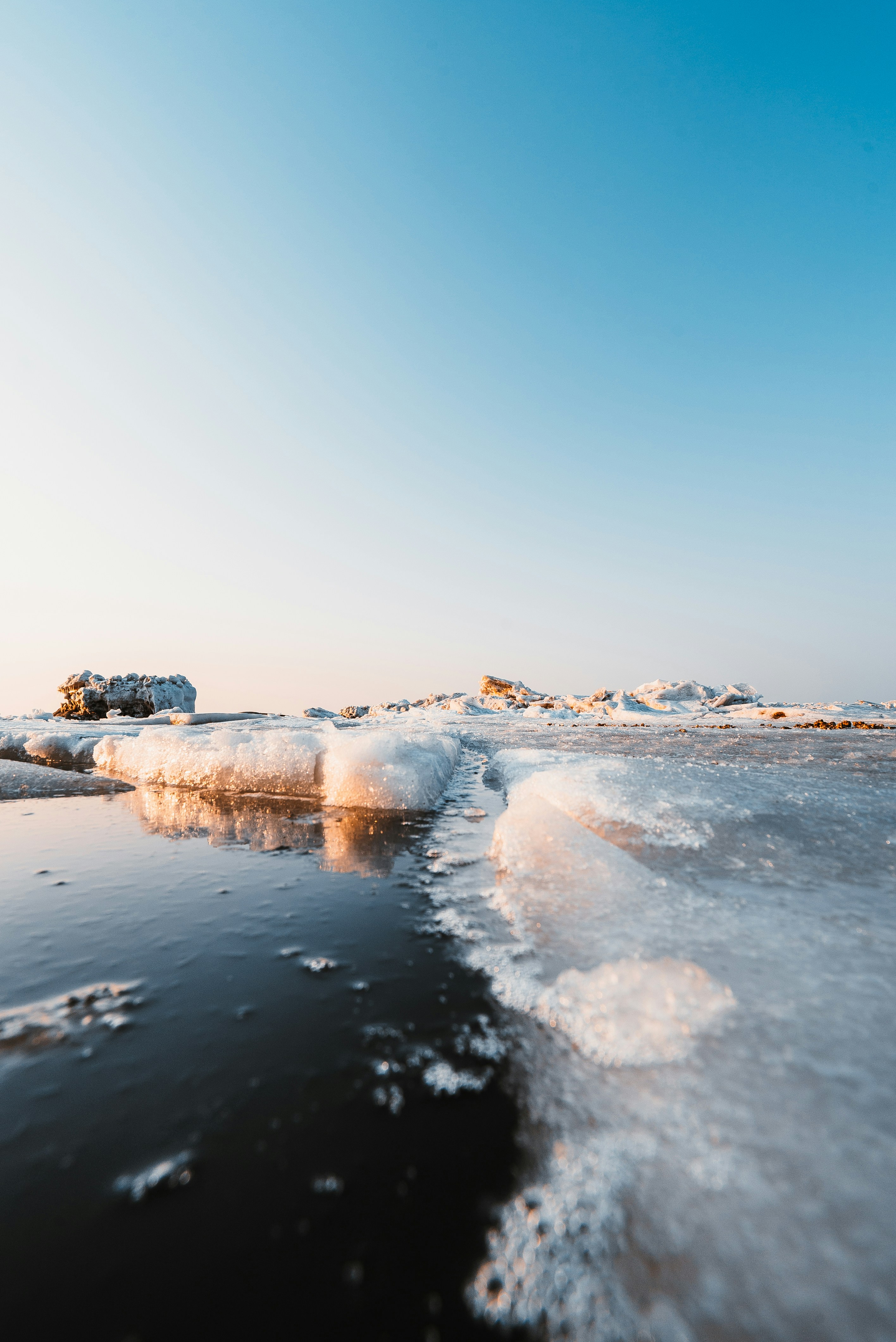Ice Sea Pictures | Download Free Images on Unsplash