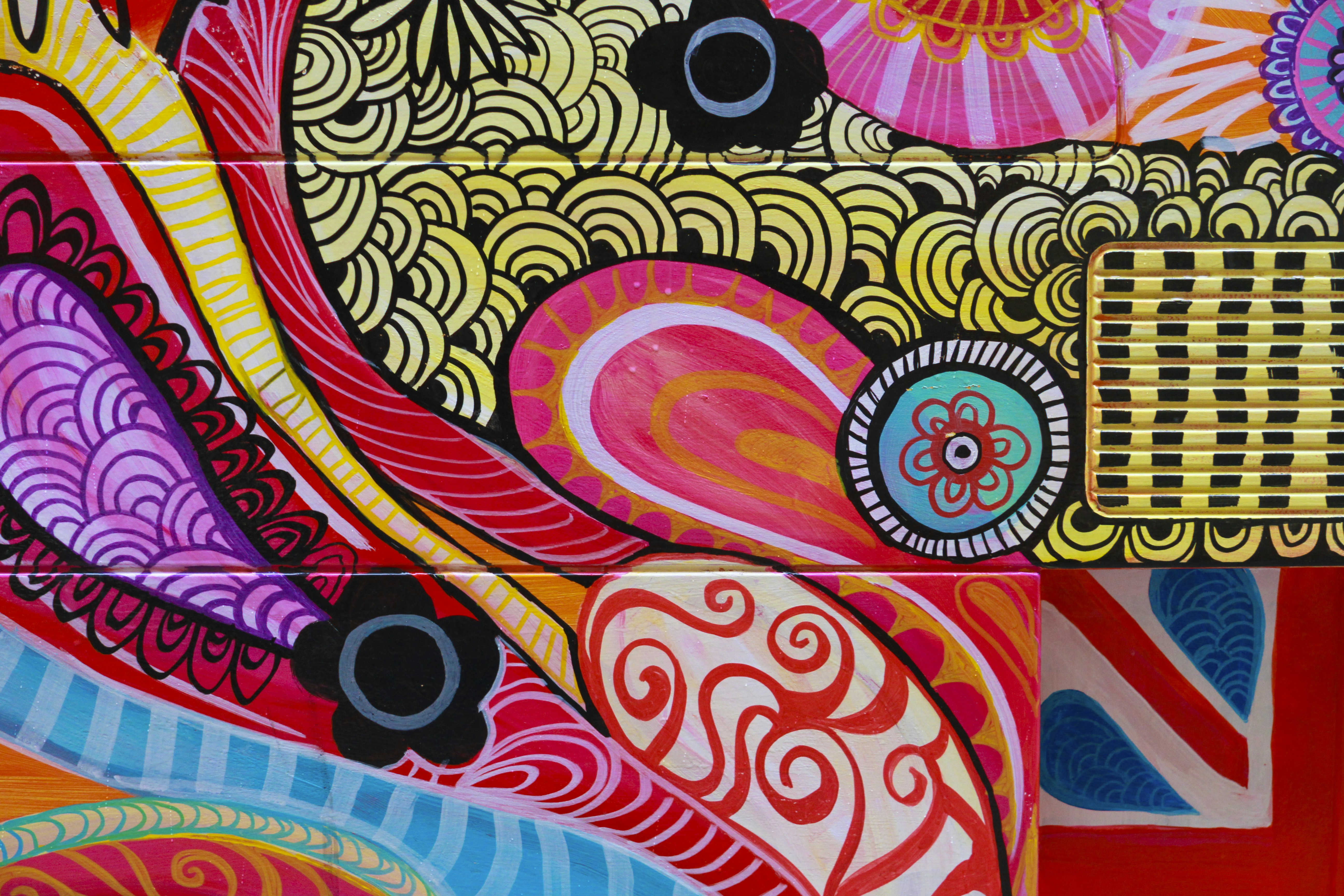 Line Art Pictures | Download Free Images on Unsplash