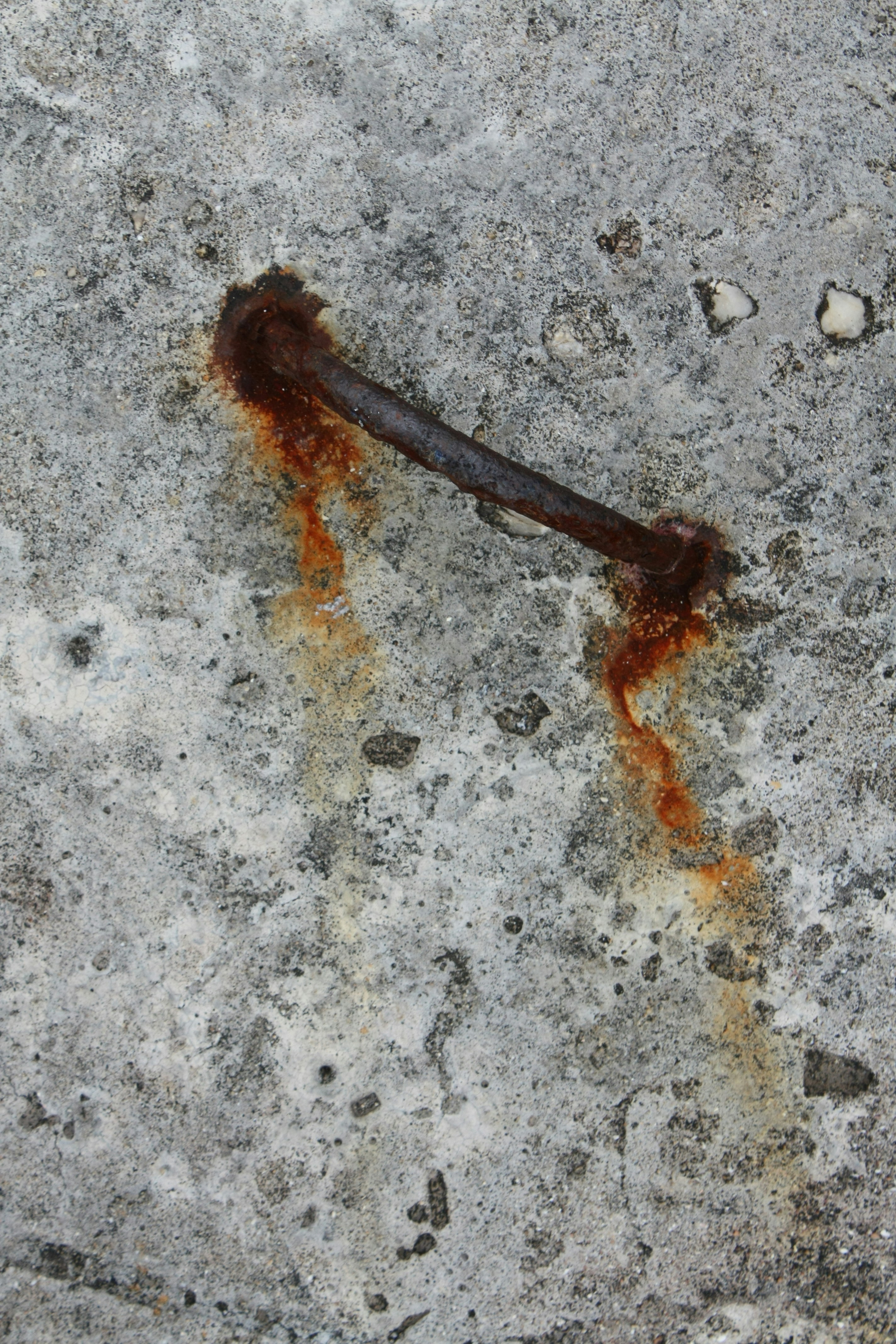 Yaşar Tekeli (@yasart) | Unsplash Photo Community