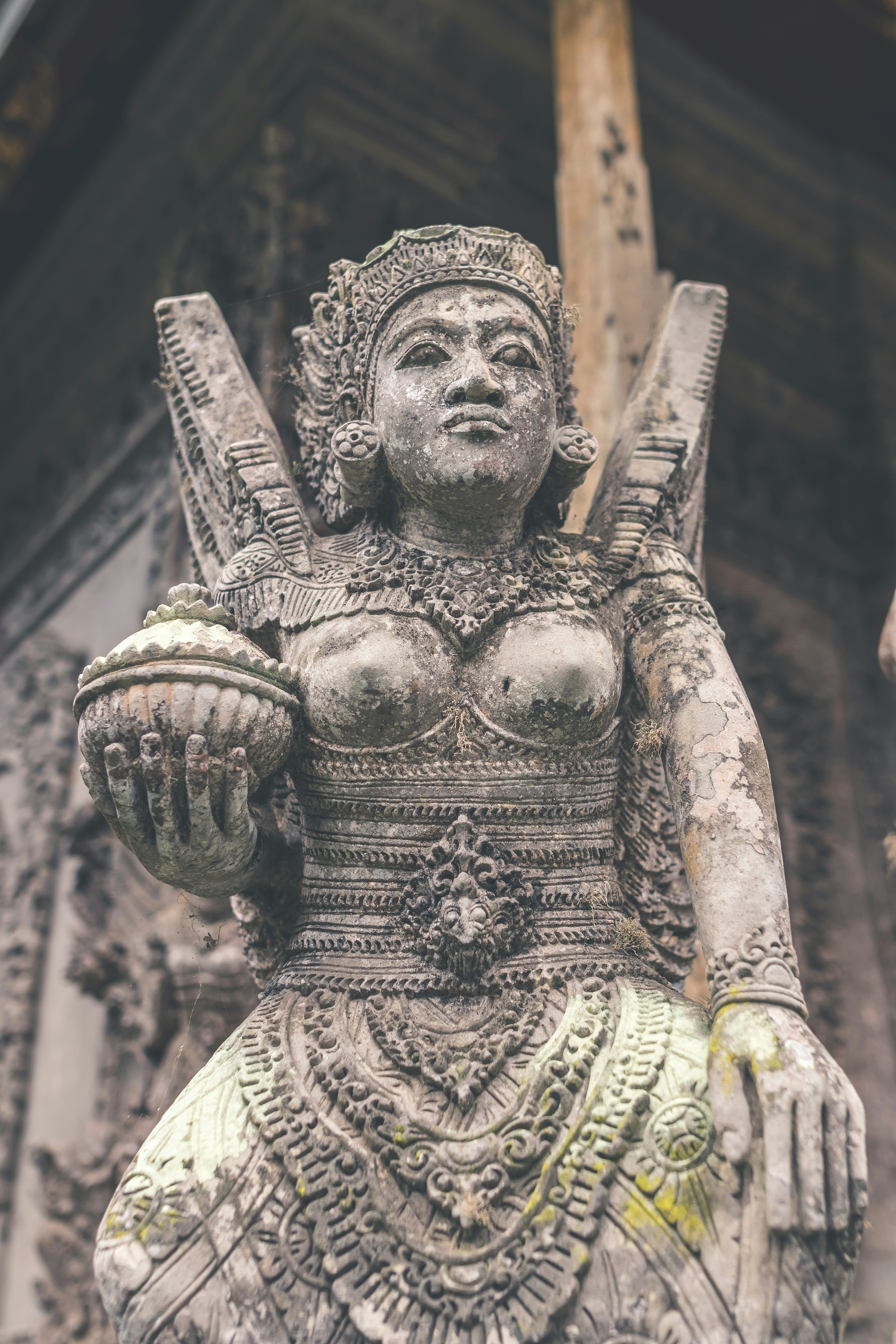 Hindu god statiue photo – Free Texture Image on Unsplash