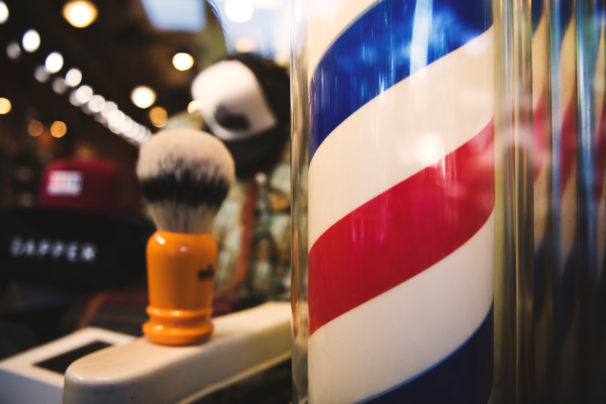Get Up Nation Podcast Episode 49: Guest Troy Staton, Ba... Get Up Nation Podcast Episode 49: Guest Troy Staton, Ba...
