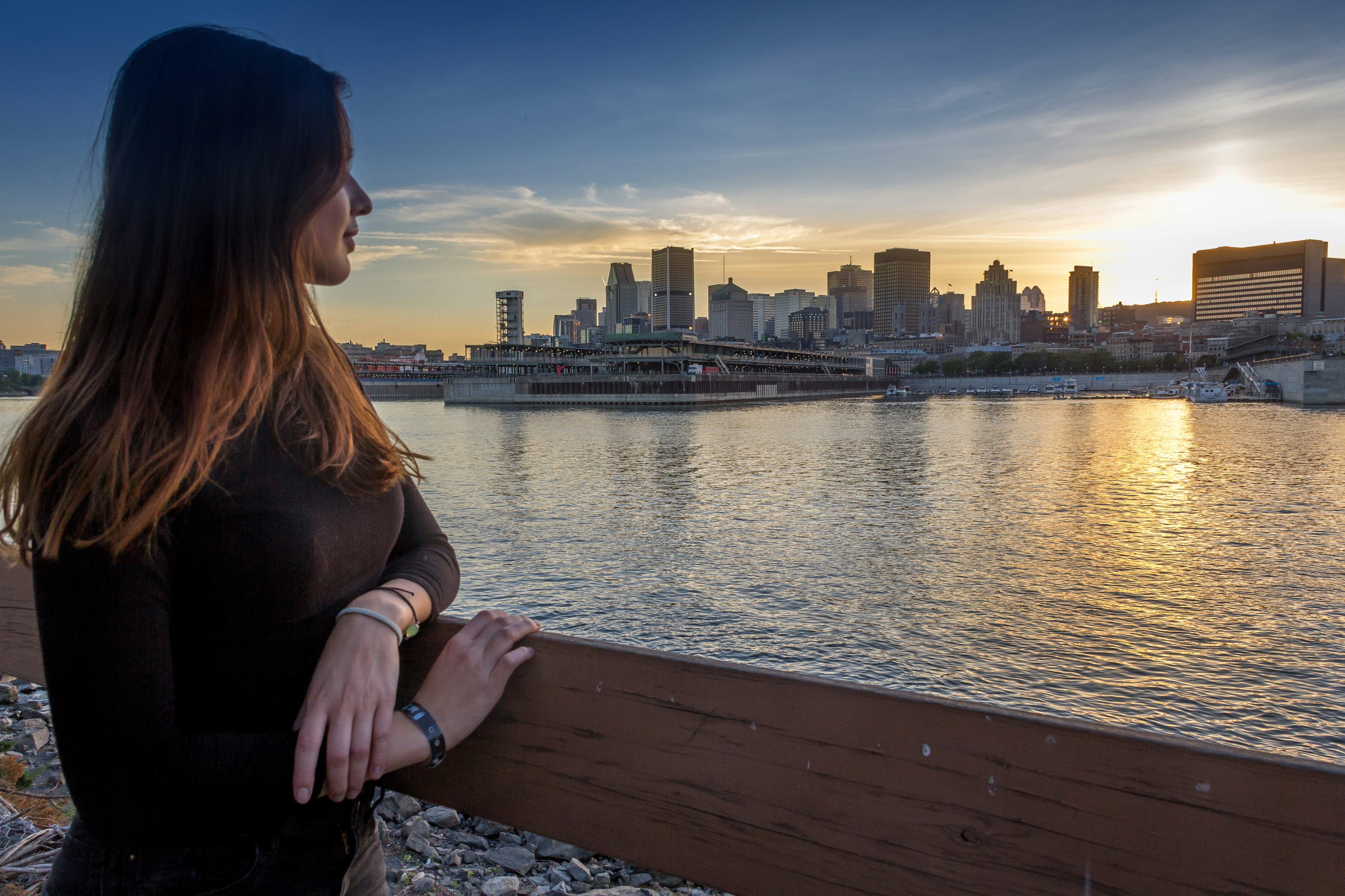 Jf Brou (@jfbrou) | Communauté photos Unsplash