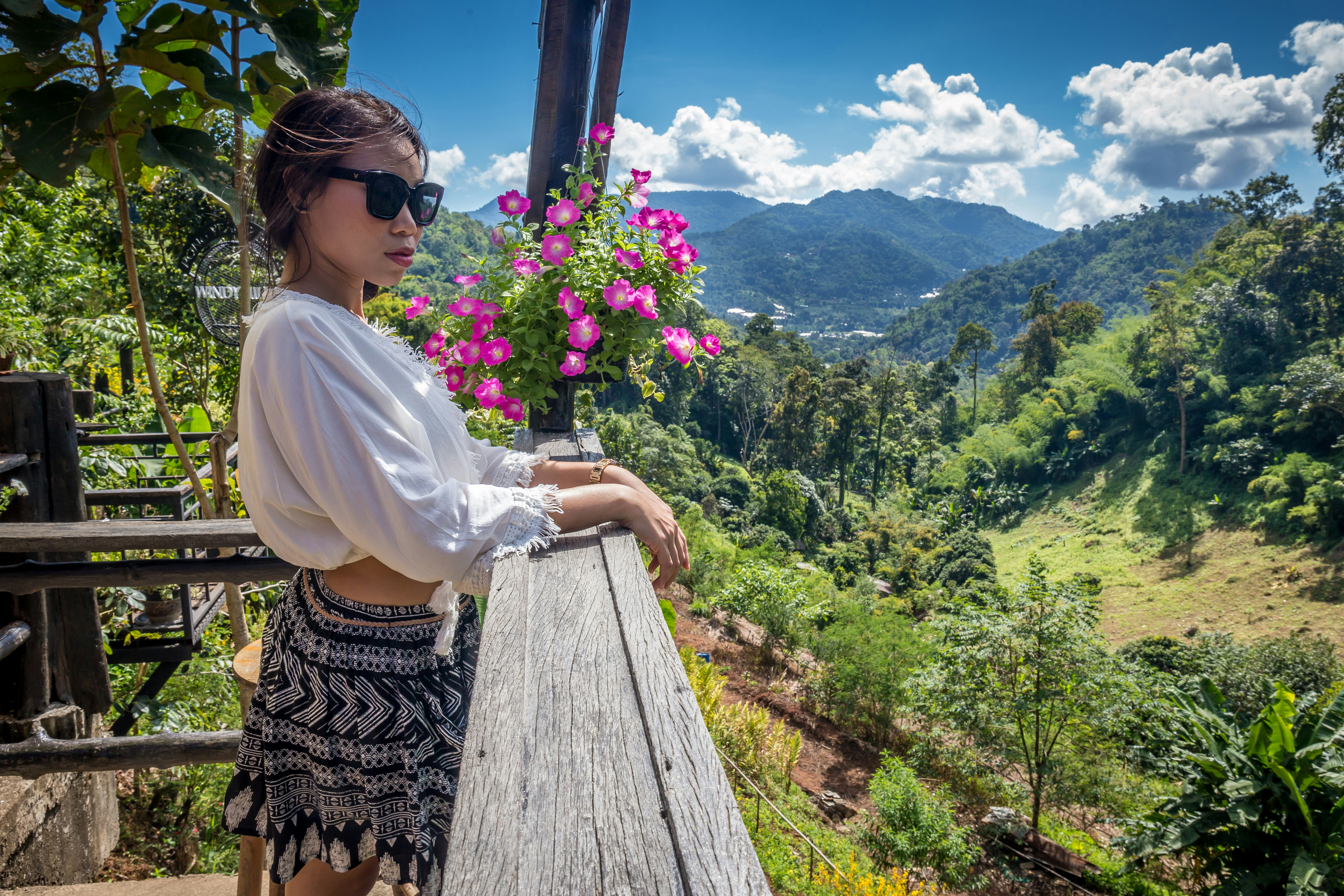 Jf Brou (@jfbrou) | Comunidade de fotos da Unsplash