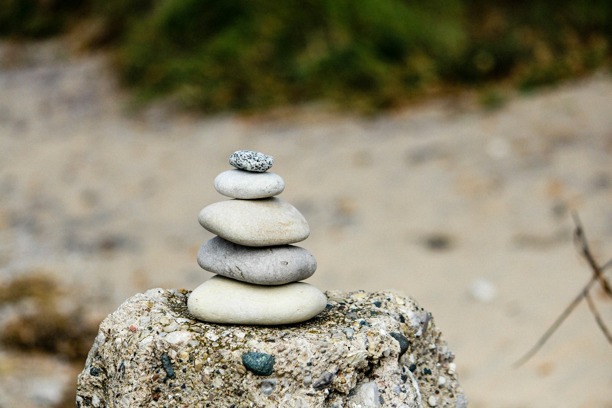 A Guide to Loose Coupling and Writing Better Python Code With ... A Guide to Loose Coupling and Writing Better Python Code With ...