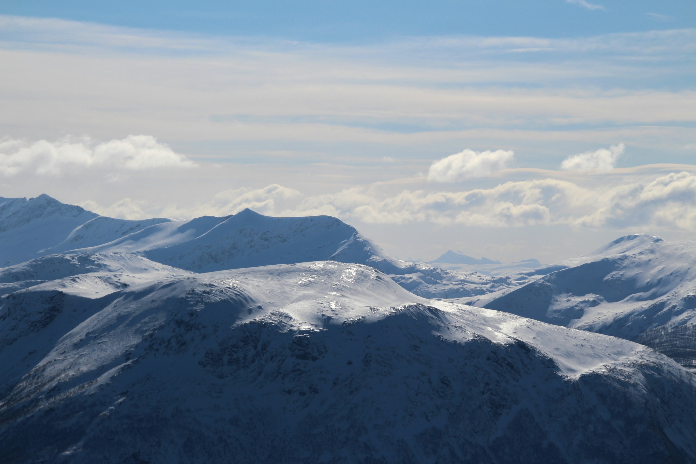 Knut Bakke (@knutski) | Unsplash Photo Community