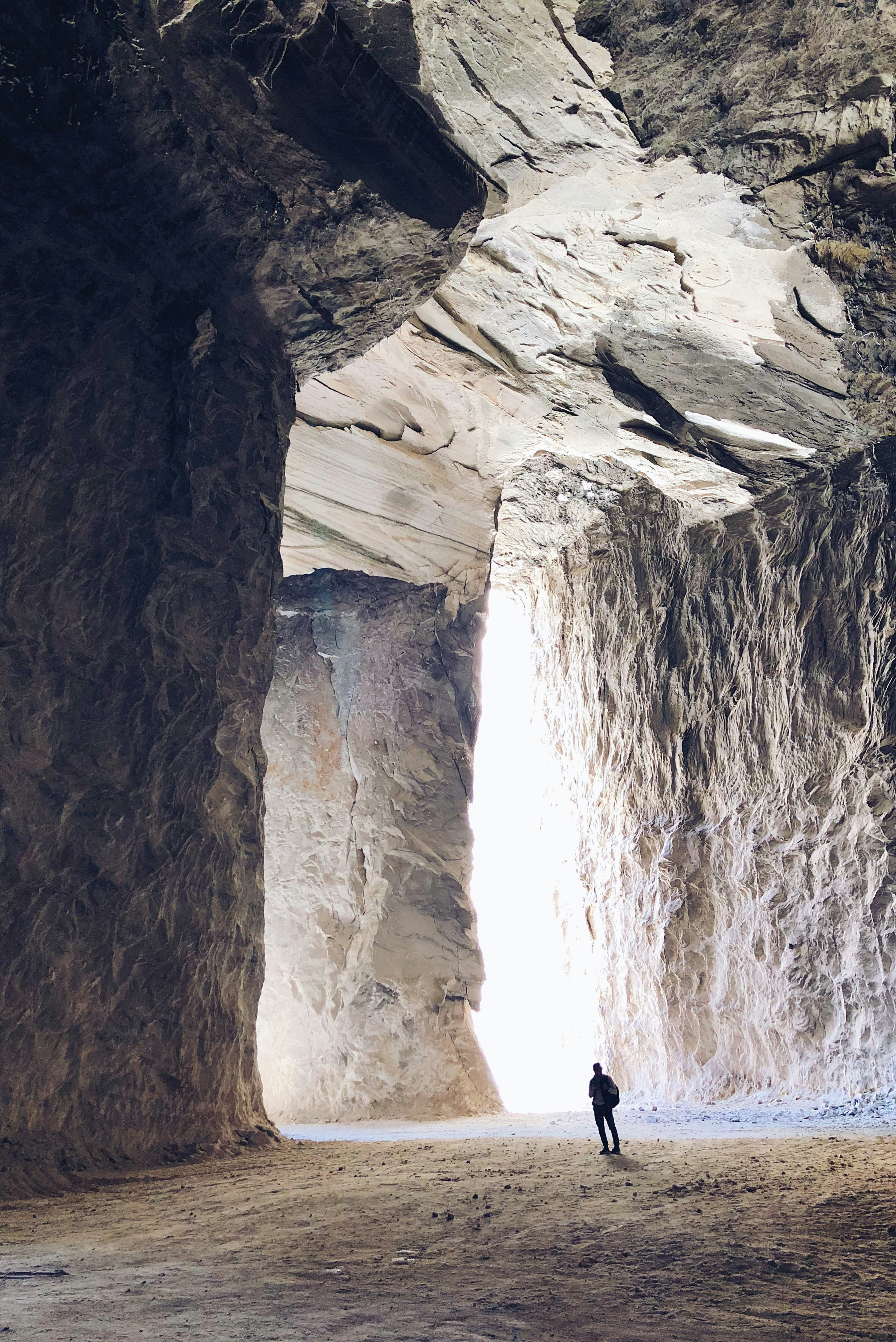 Ramin Khatibi (@raminix) | Unsplashフォトコミュニティ