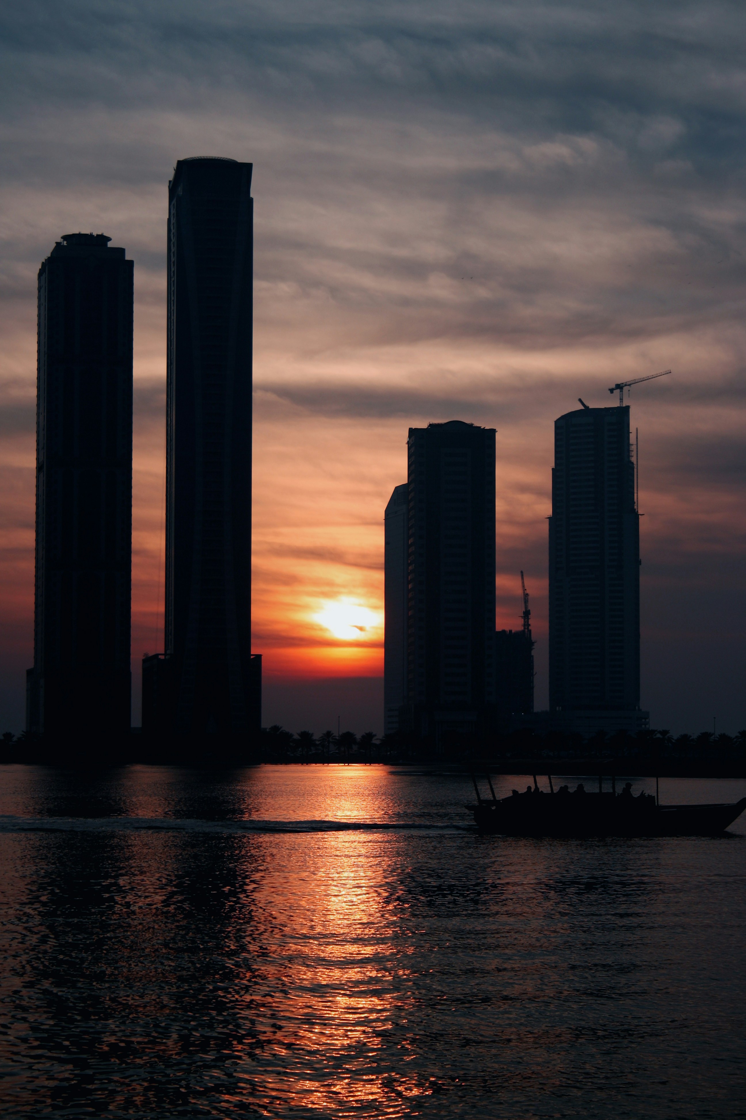 HUZAIFA SHEIKH (@huzy_sheikh) | Unsplash Photo Community