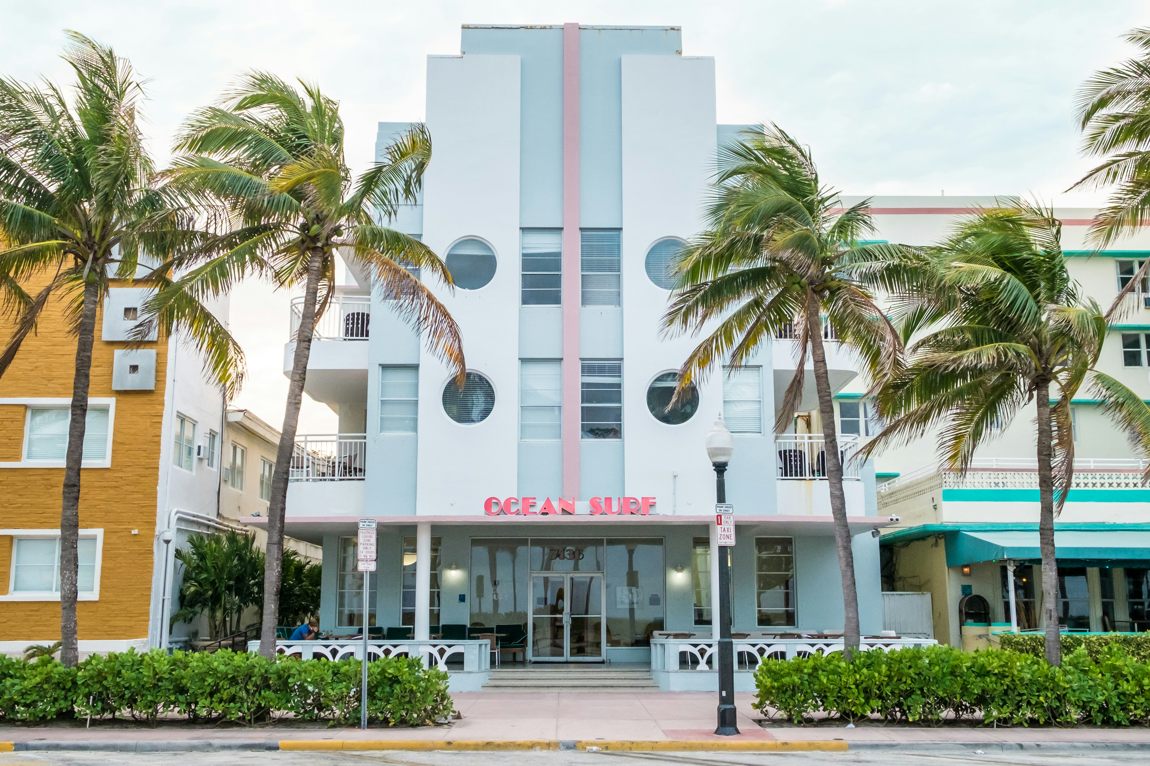 Julien Pianetti (@julienpian) | Unsplashフォトコミュニティ