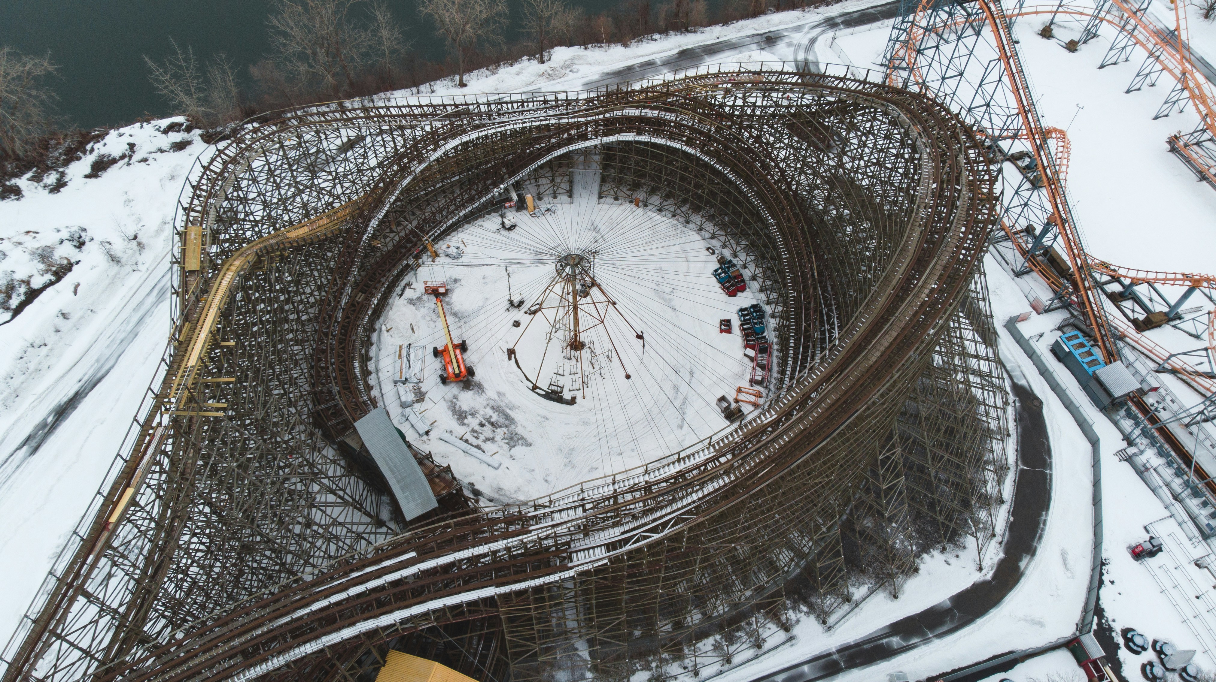 Maiden flight of my Mavic Air. Was totally worth getting up before 6AM on a Saturday to go fly my new aircraft and capture this kind of pictures.

Jp Valery is one of the best photographers in Montréal, QC. He’s a self-taught photographer passionate by his craft. He’s available for hire - no projects are too big or too small - and can be contacted at contact@jpvalery.photo. 

Don’t hesitate to contact Jp Valery if you’re looking for a talented photographer in Montreal, Quebec with great photography services.