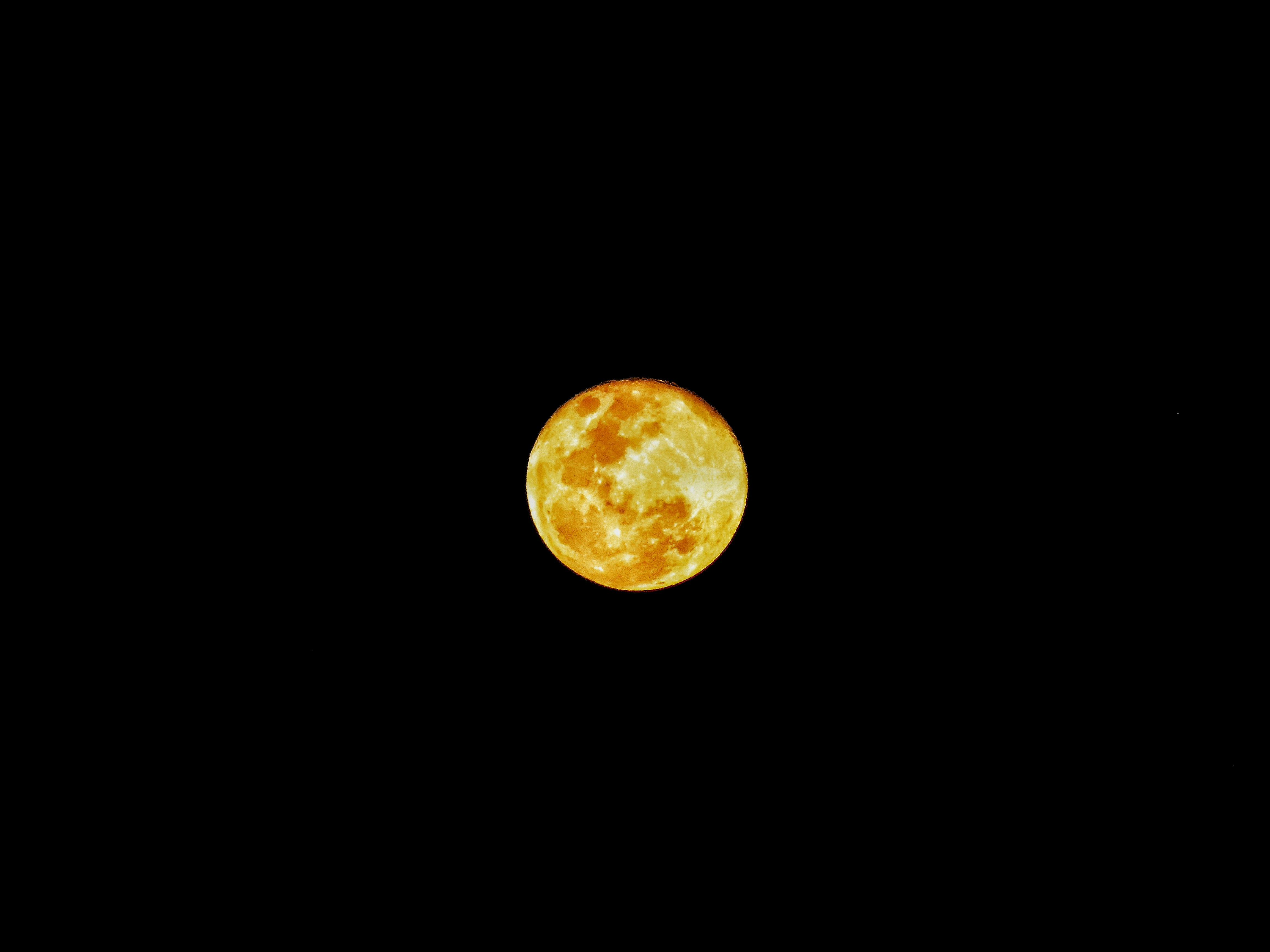 Orange Moon Pictures | Download Free Images on Unsplash
