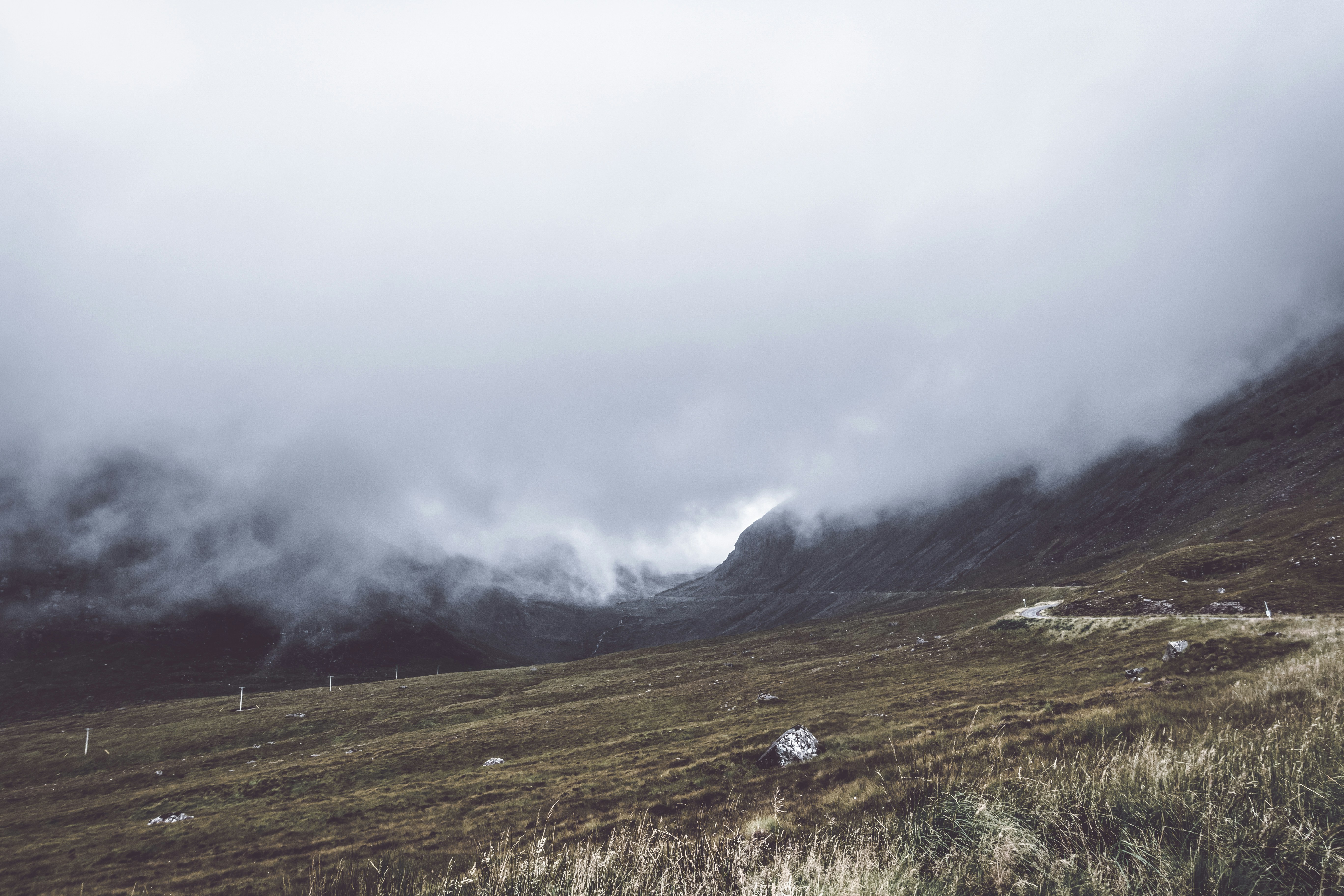 Définition de bas-fond | Dictionnaire français | La langue française