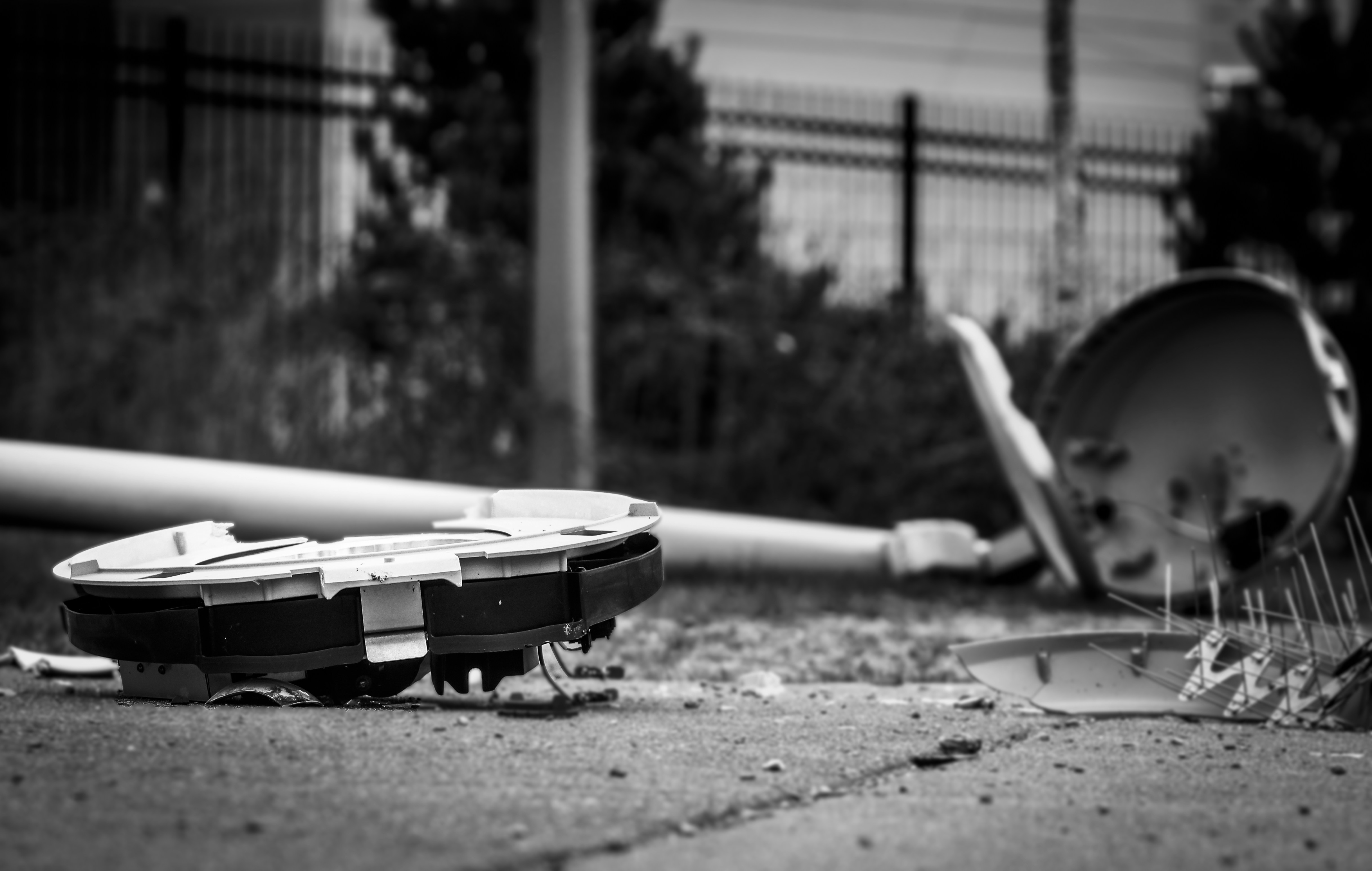 Elijah Macleod (@elijahmacleod) | Communauté photos Unsplash