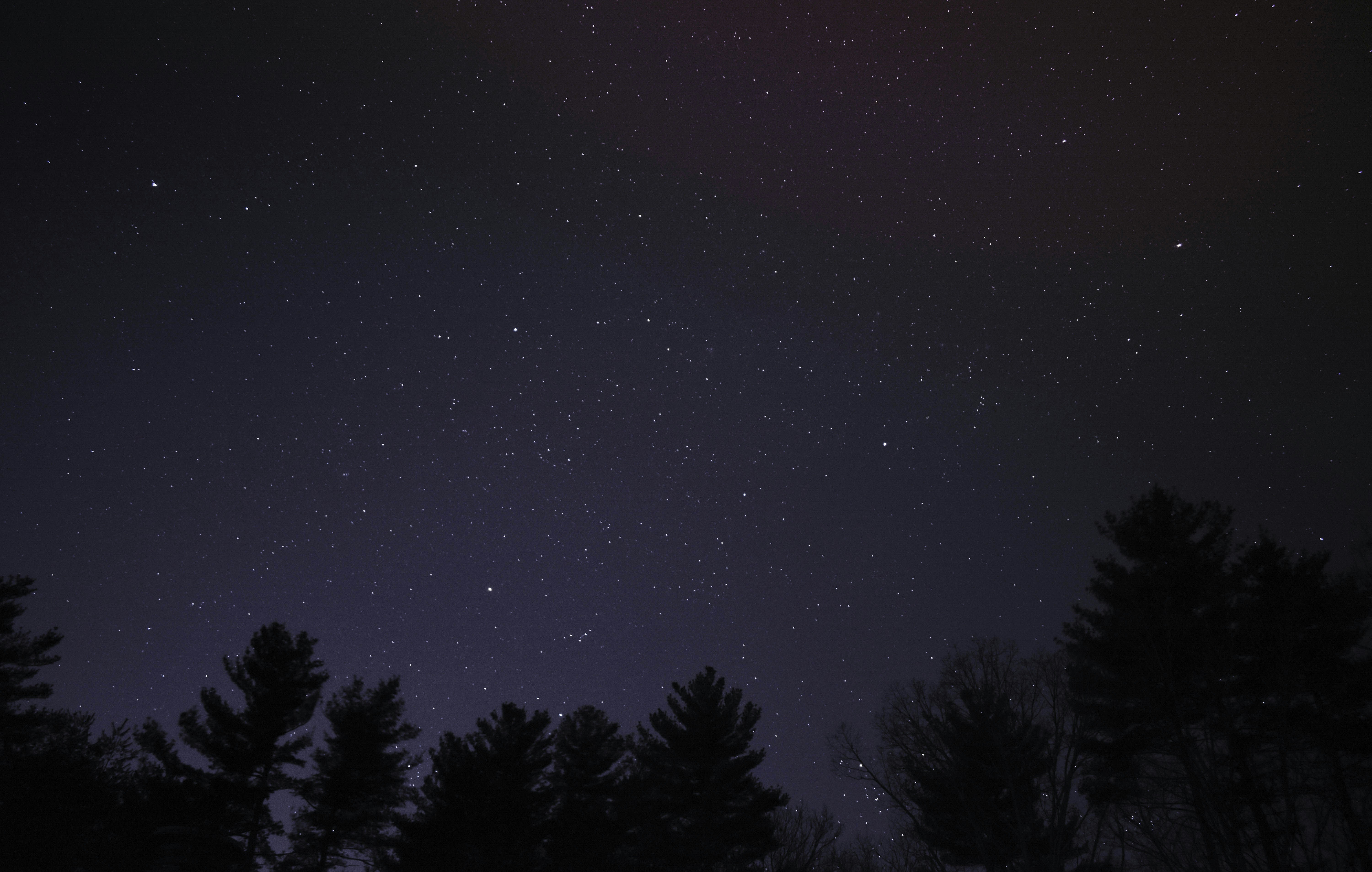 How I manage my dotfiles using GNU Stow