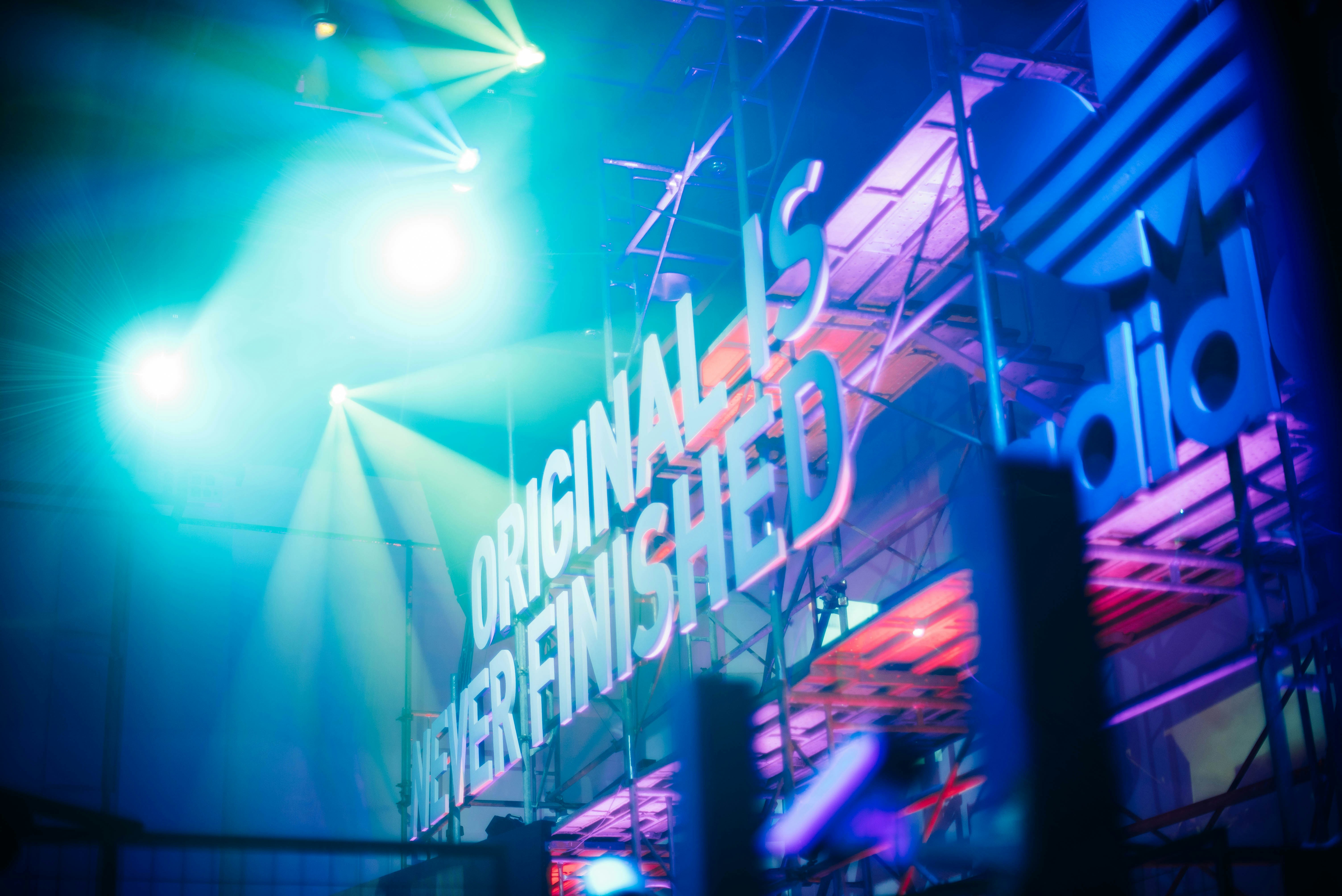 Cryptic Text Decoder Quiz and Flashcards