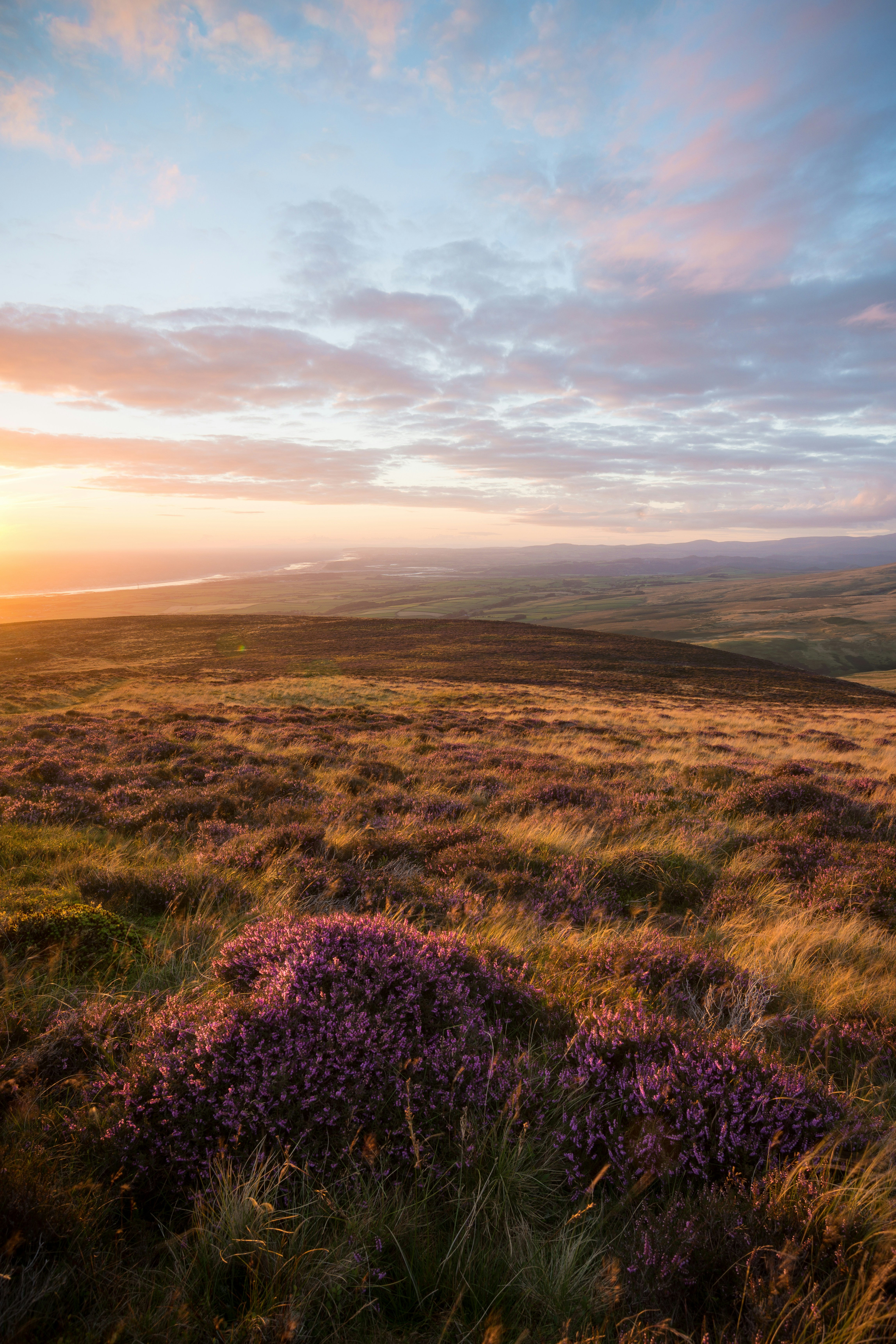 English Countryside | 14 best free countryside, outdoor, united kingdom ...