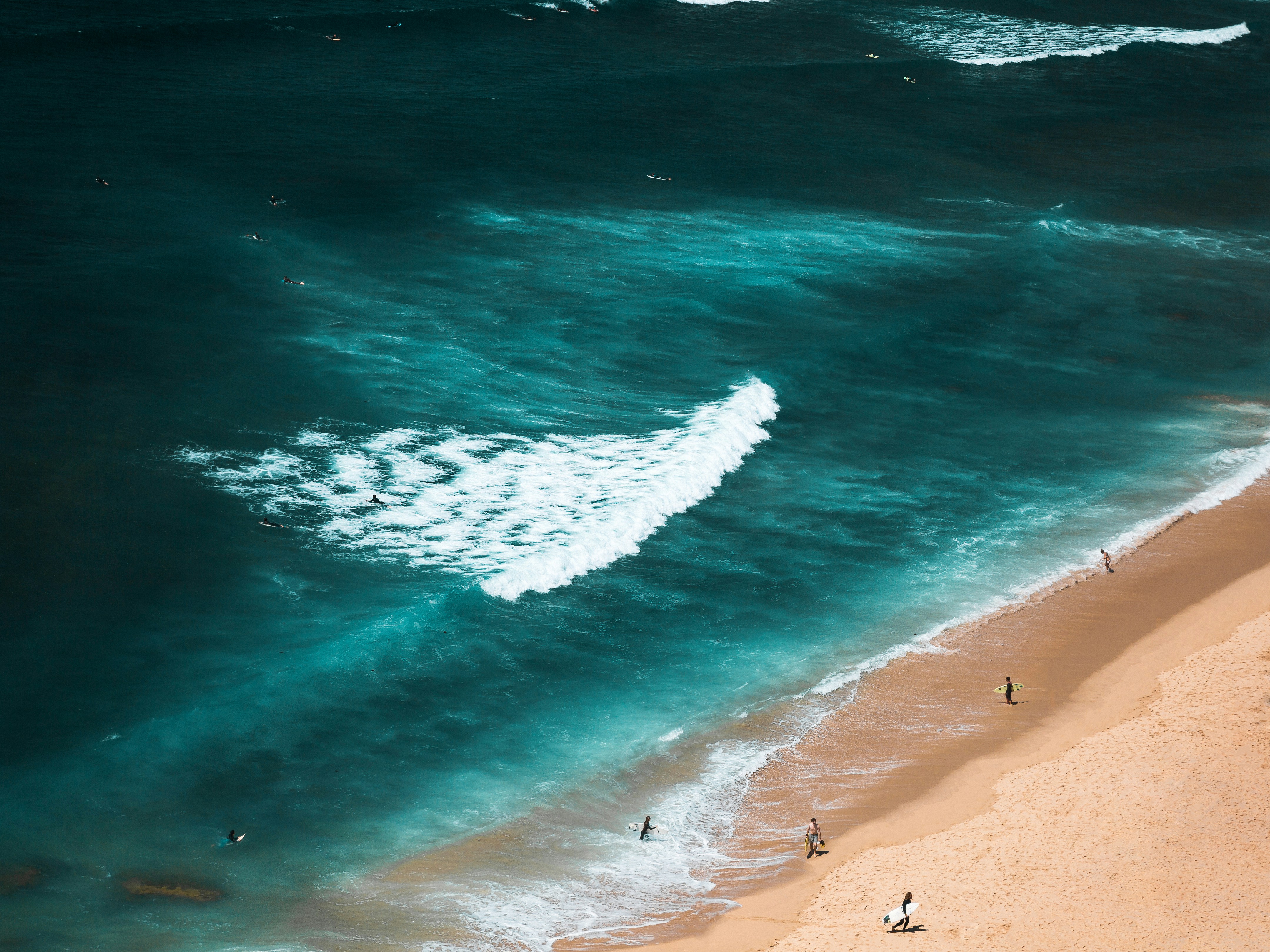 Riptide Pictures | Download Free Images on Unsplash