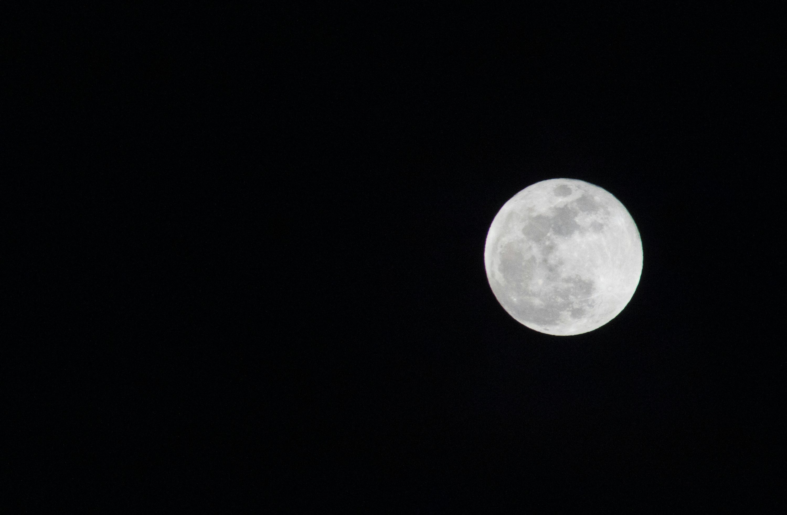 Gray moon photo – Free Grey Image on Unsplash Gray moon photo – Free Grey Image on Unsplash