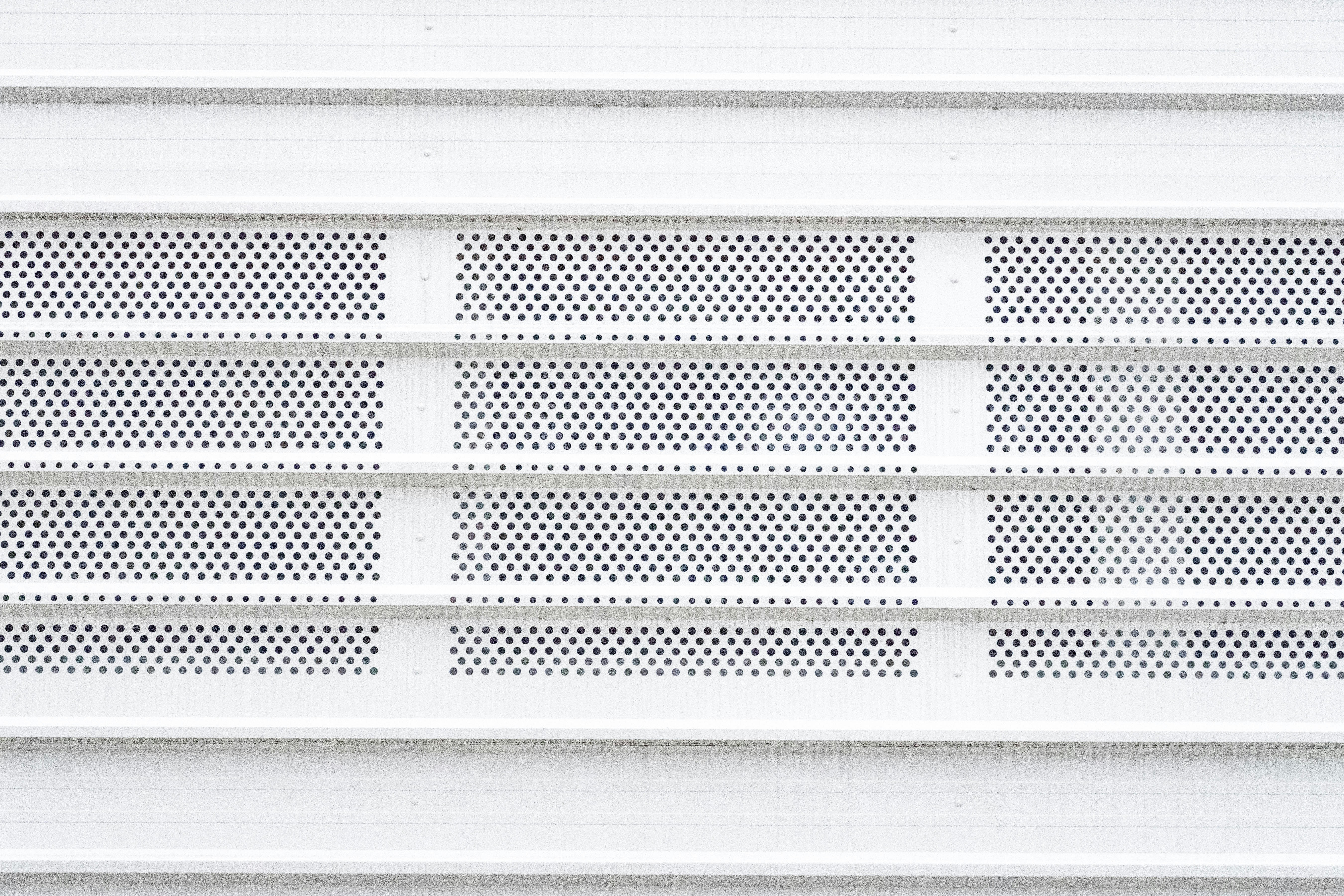 White architectural building photo – Free Pattern Image on Unsplash