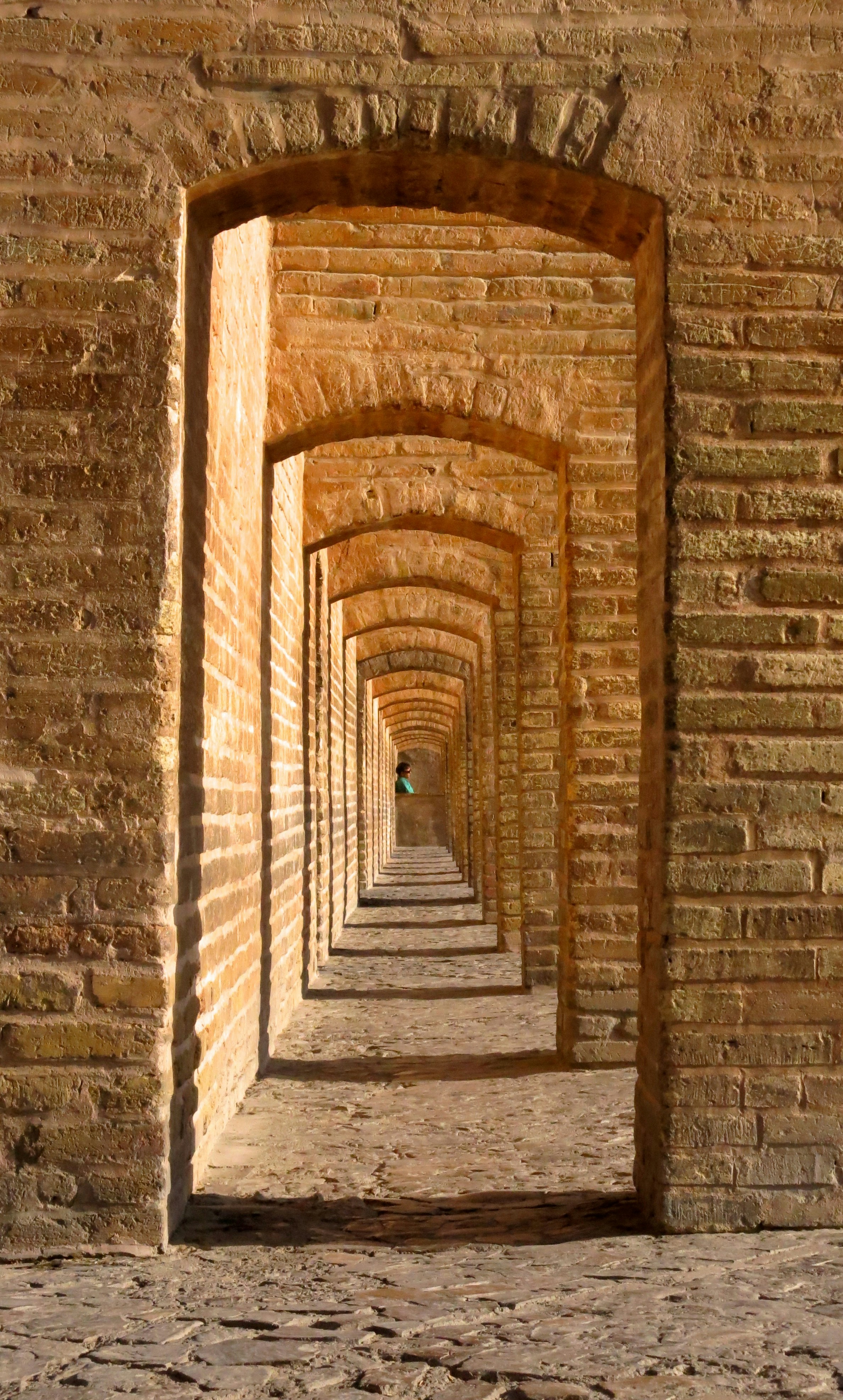 Tim Tiedemann (@timtied) | Unsplash Photo Community