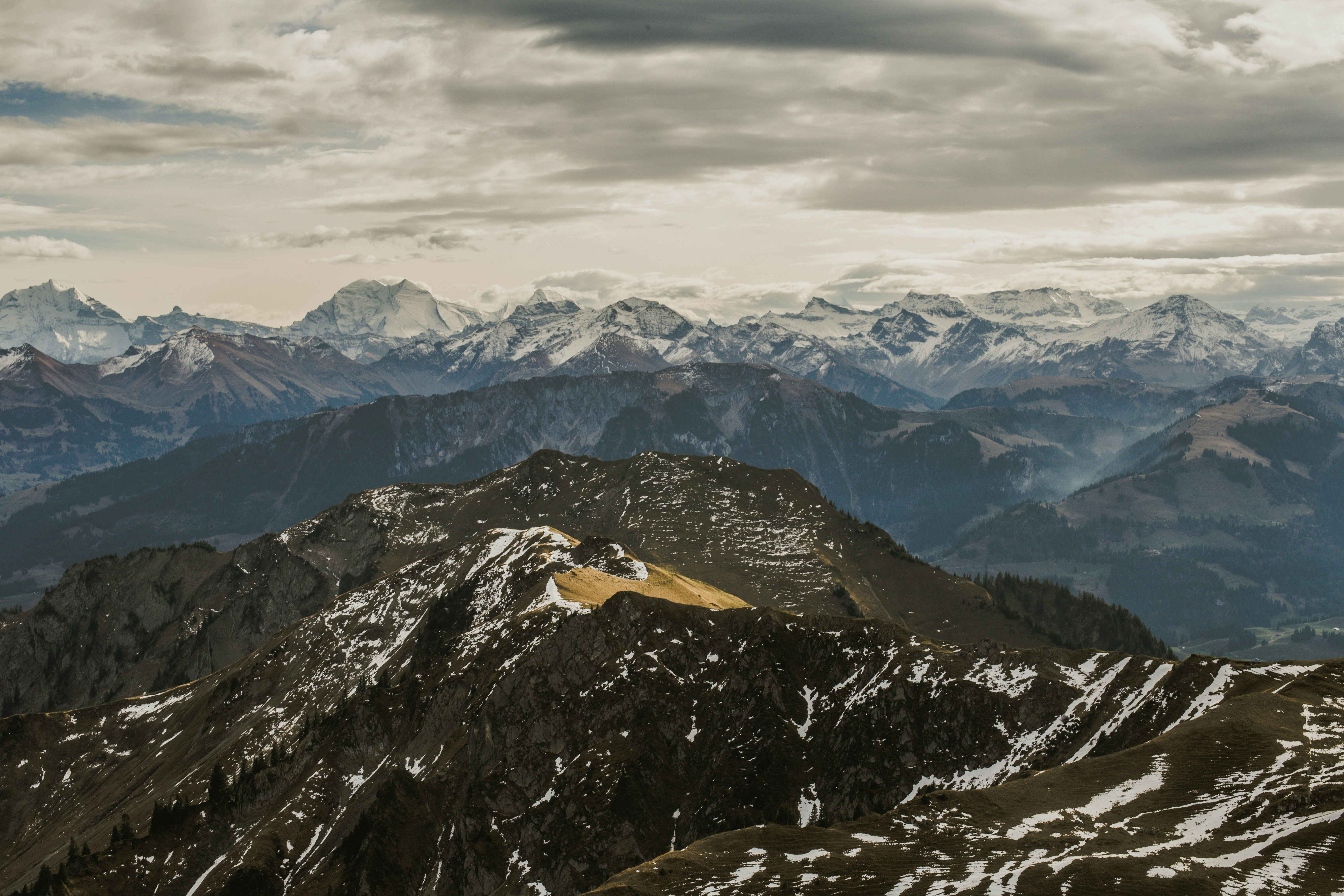 Sublime Pictures | Download Free Images on Unsplash