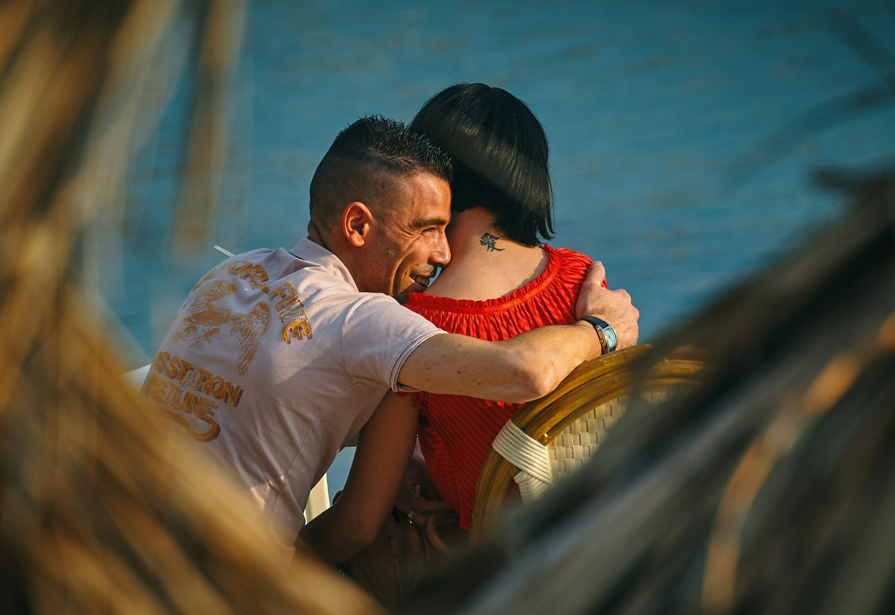 Couples | 100+ best free couple, human, love, and man photos on Unsplash
