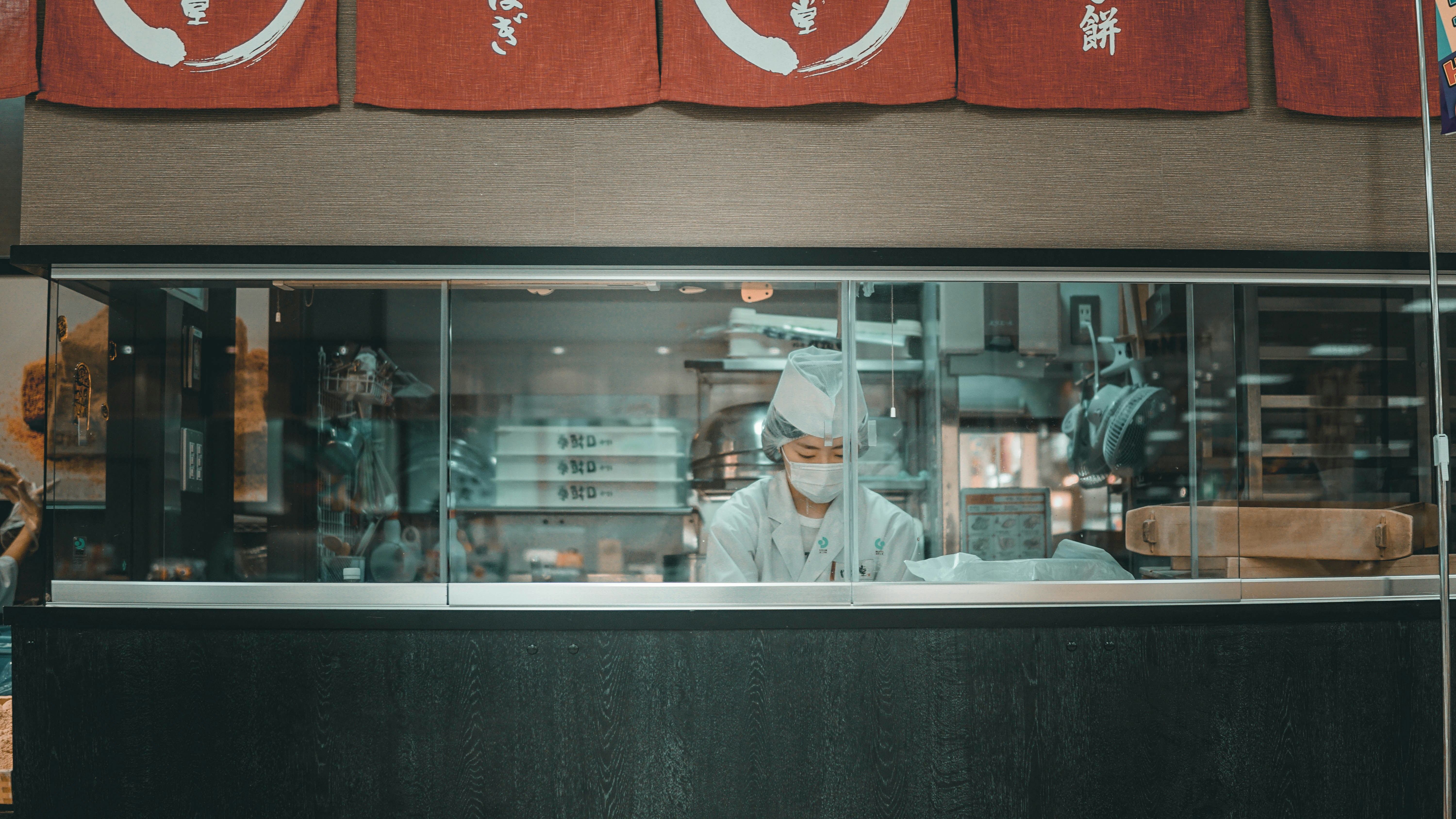 5 Steps to Opening Your Own Restaurant - ELMENS