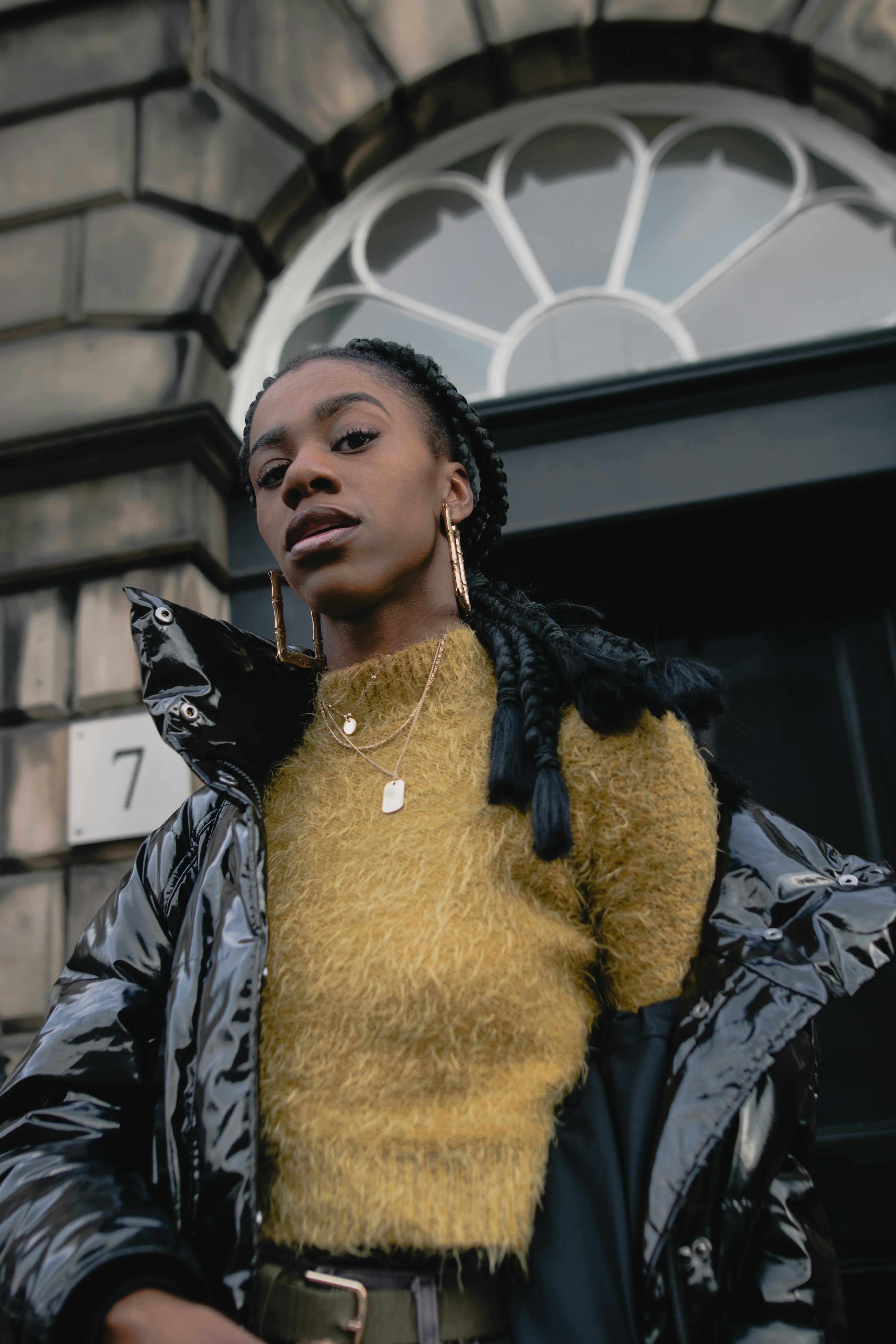 Michele Writes | Michele Bardsley | Substack