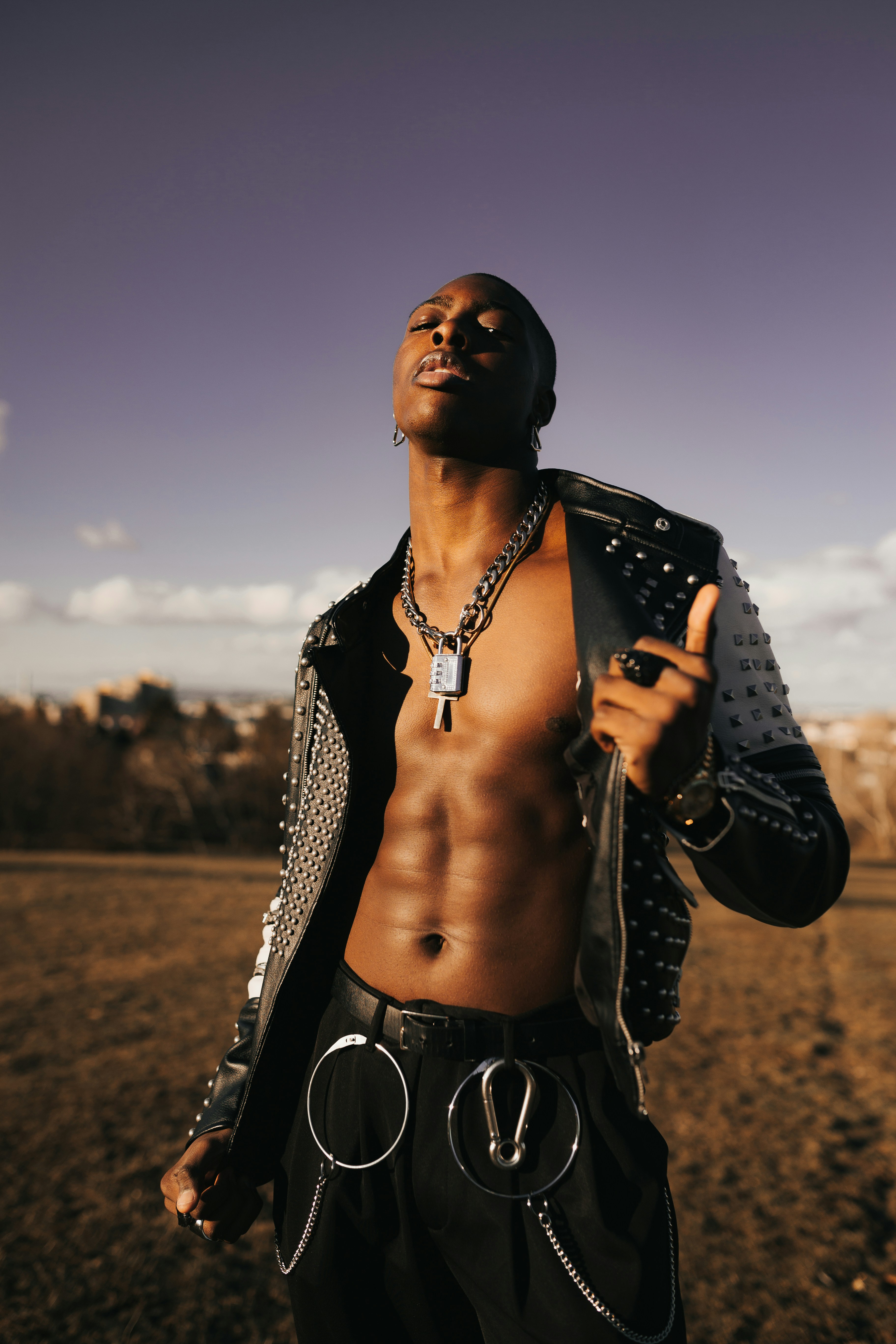 Stud Pictures | Download Free Images on Unsplash